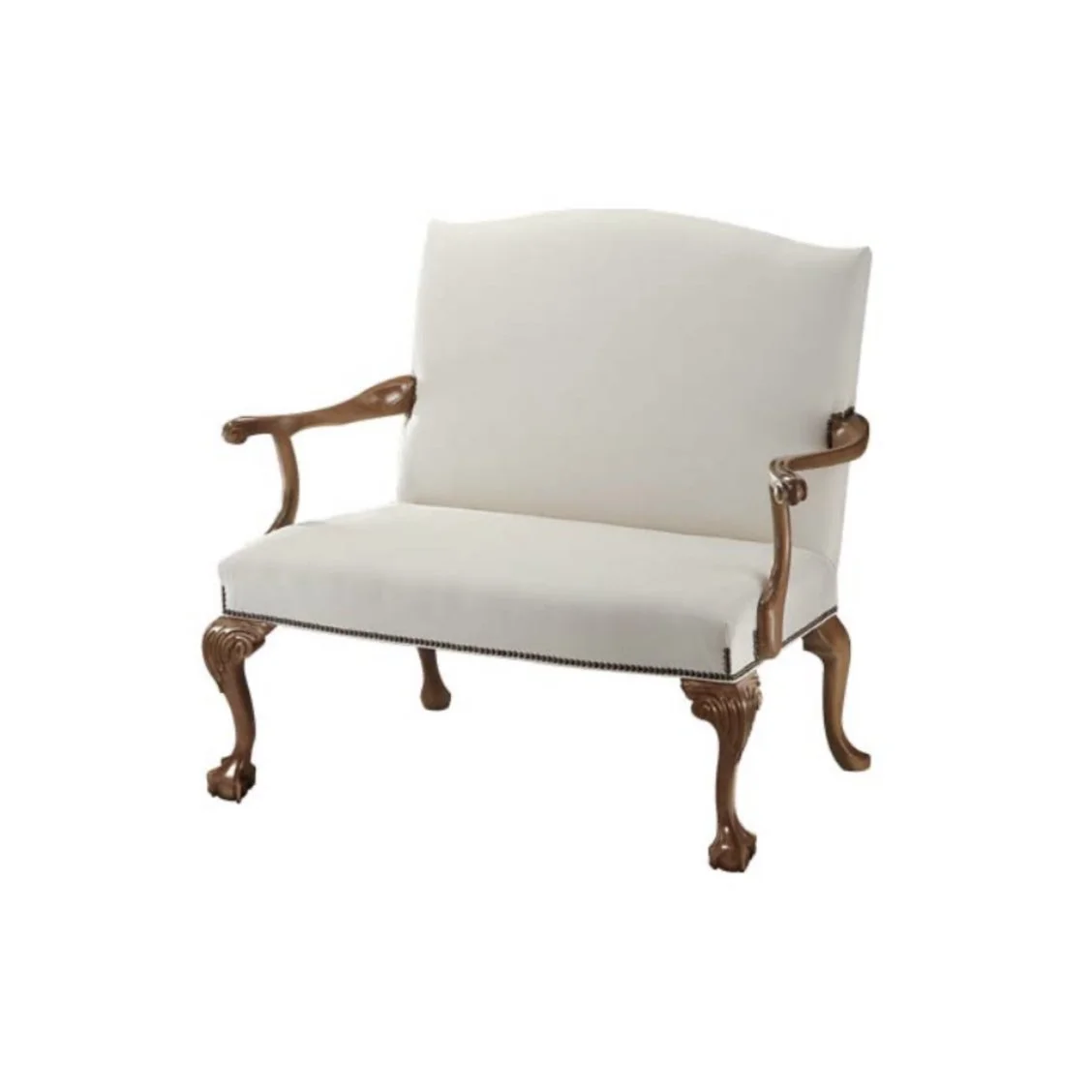 Sofas — Cooper Bros.