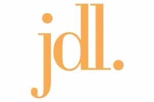 Our Clients — GI Stone