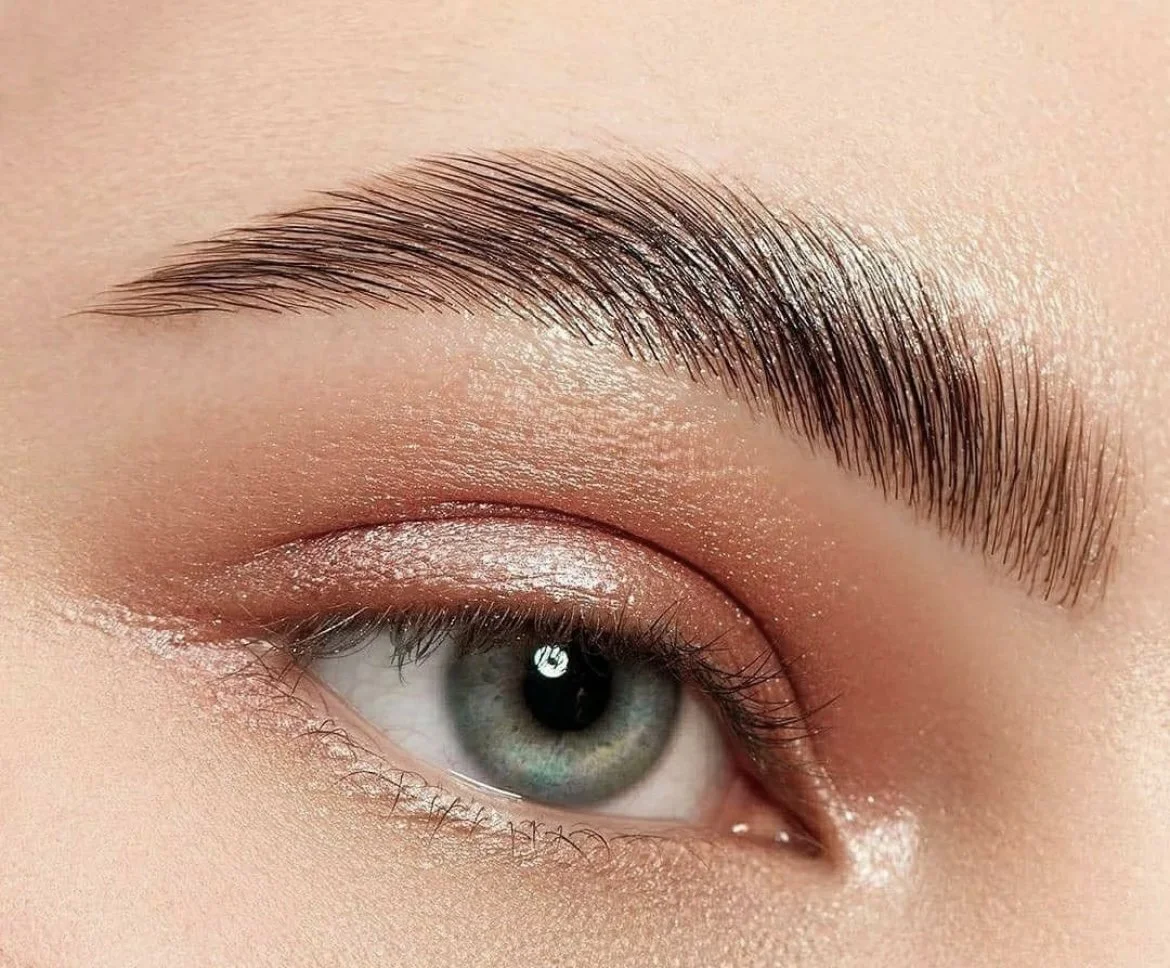 Lounge | Sweet Treat