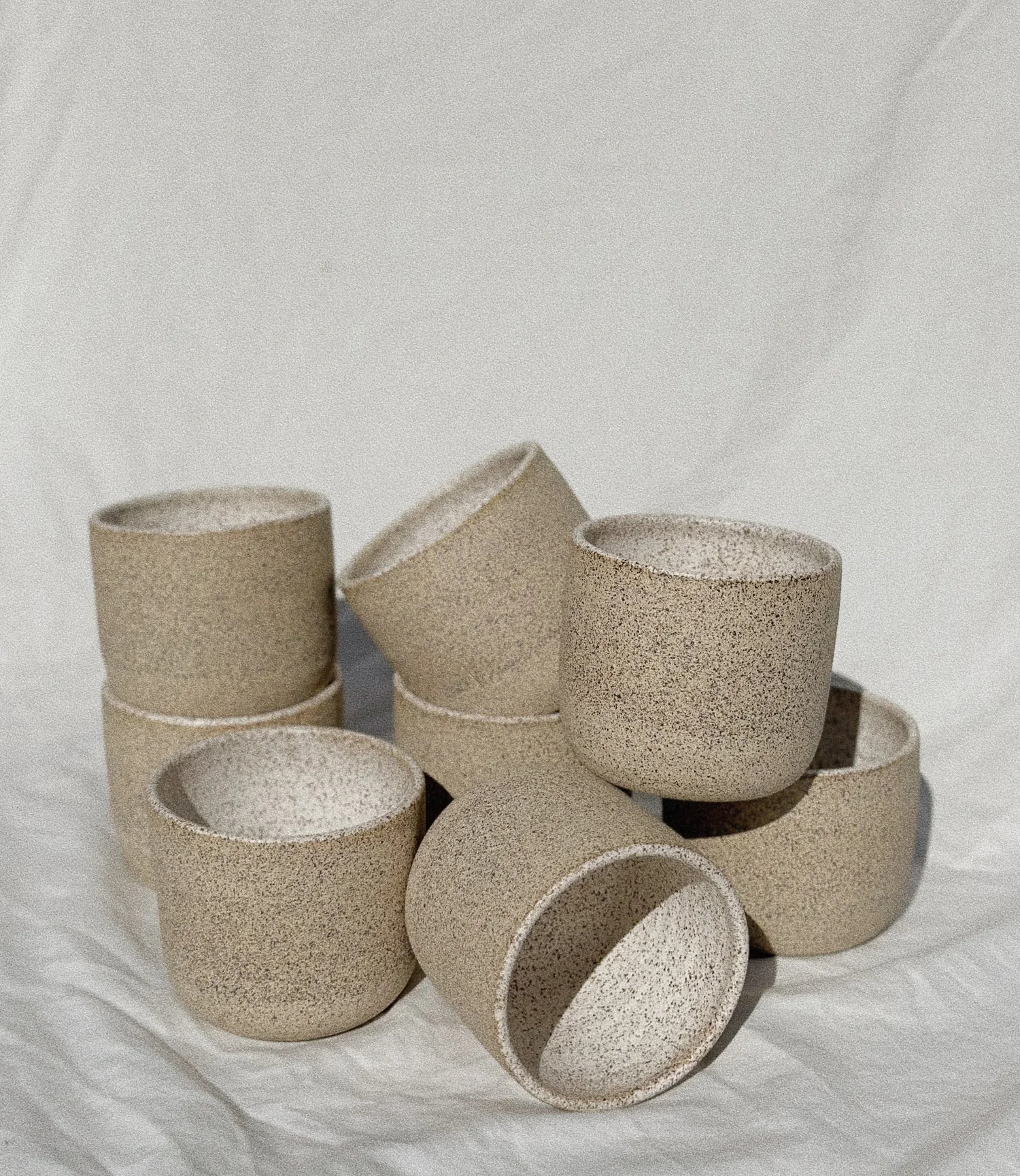 Shop — Pepper Stone Ceramics
