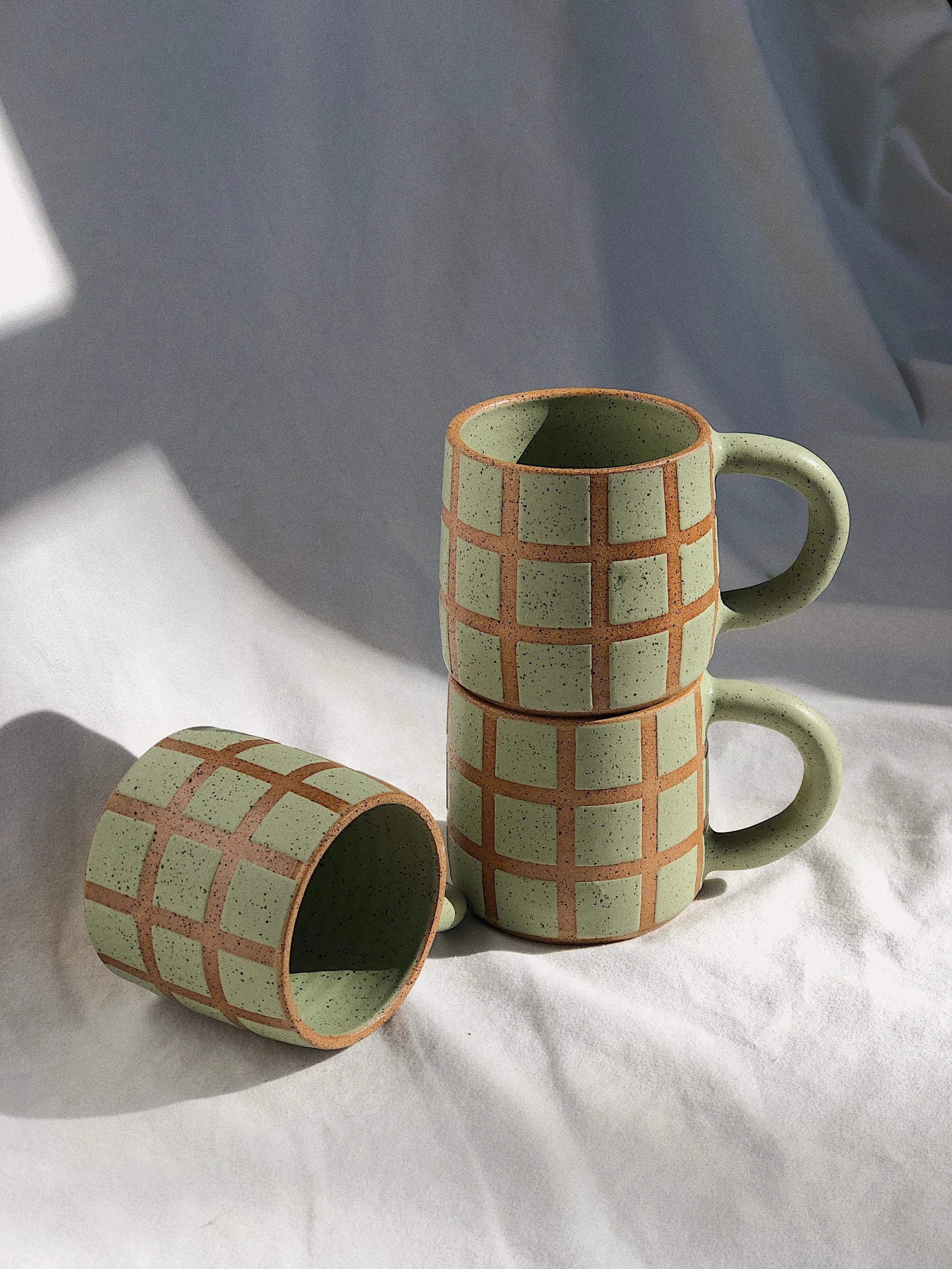 Shop — PEPPER STONE CERAMICS