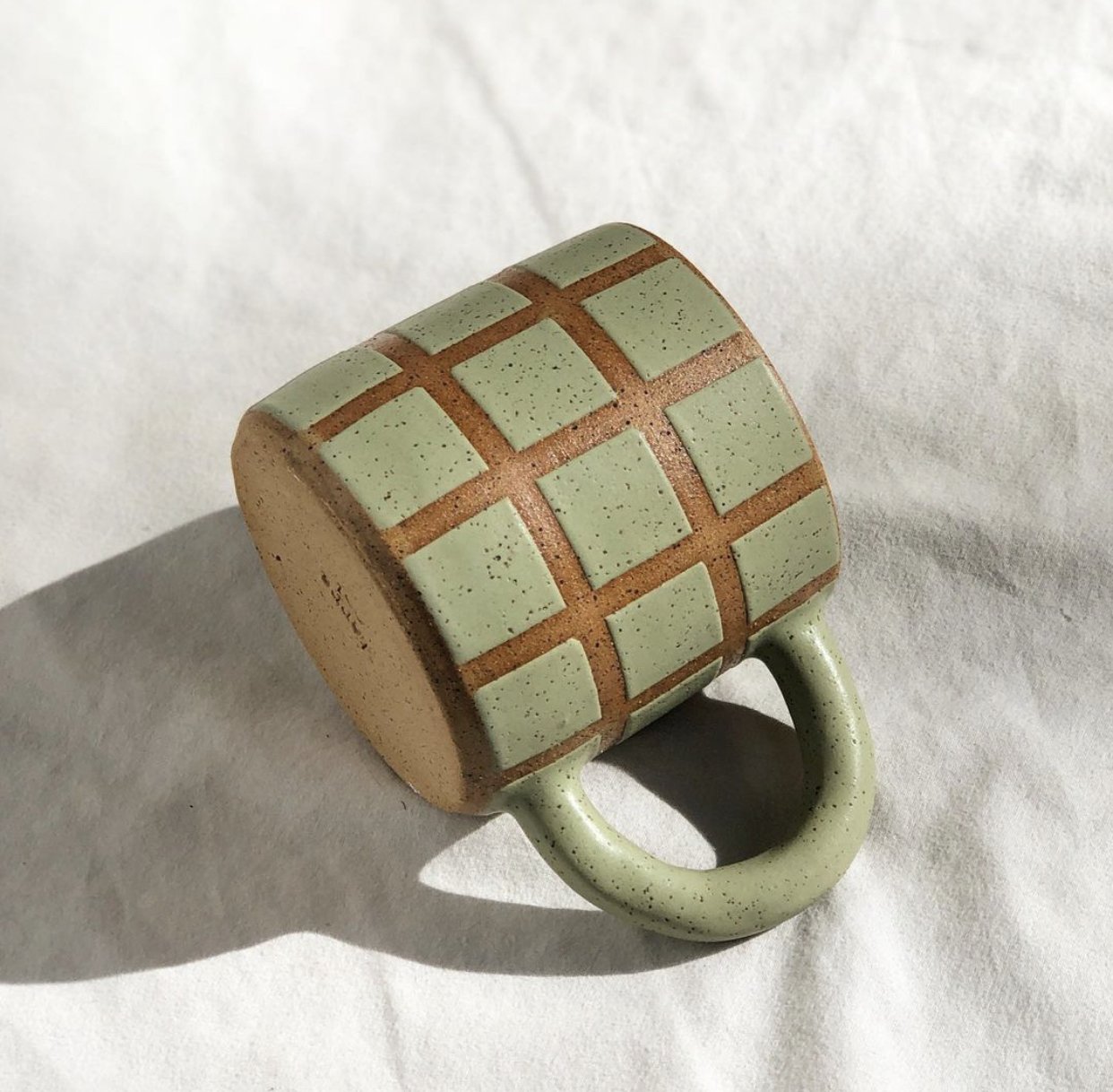 Shop — PEPPER STONE CERAMICS