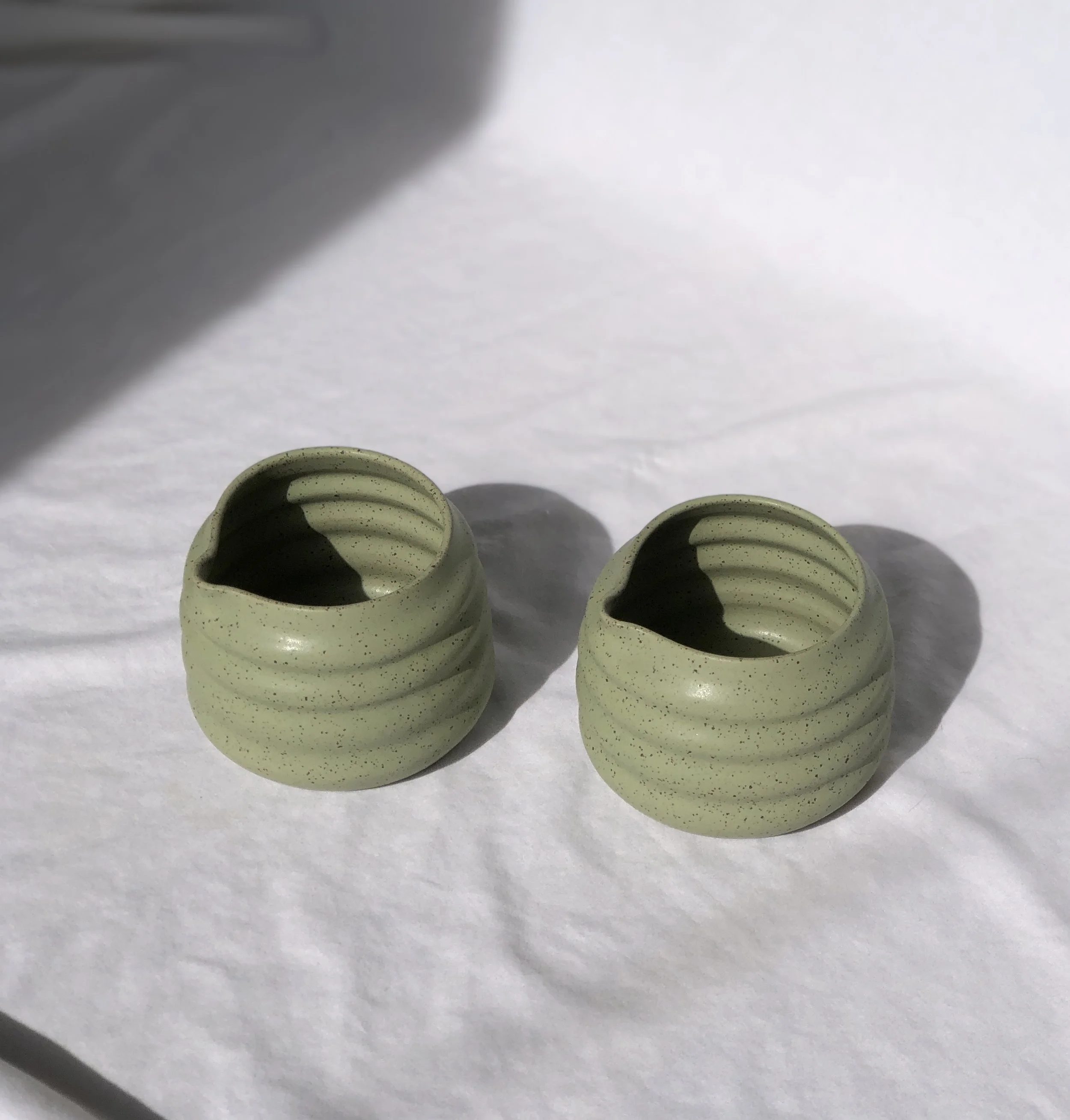 Shop — PEPPER STONE CERAMICS