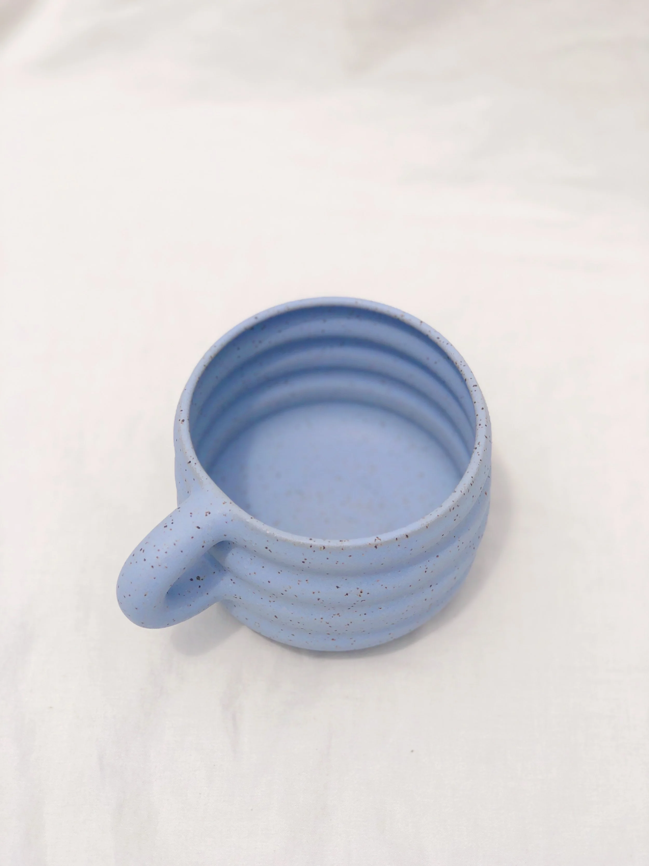 Shop — PEPPER STONE CERAMICS