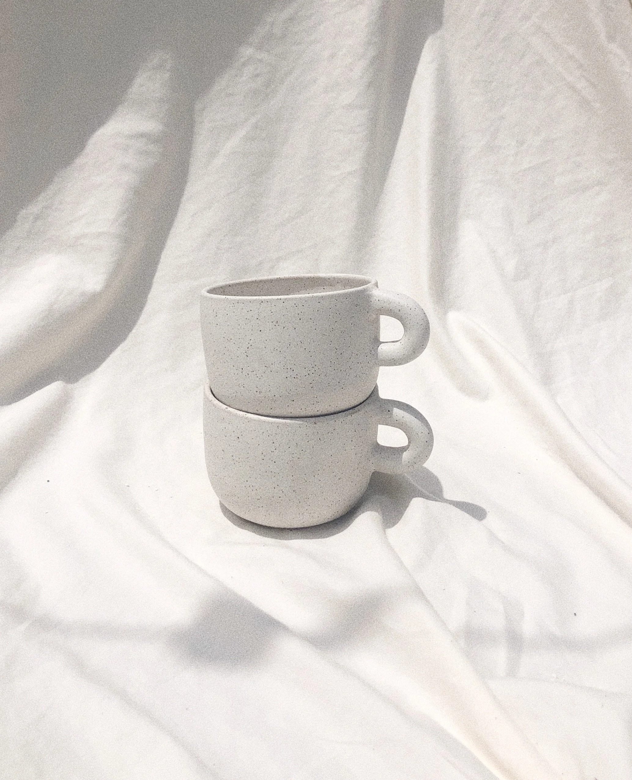 Shop — PEPPER STONE CERAMICS