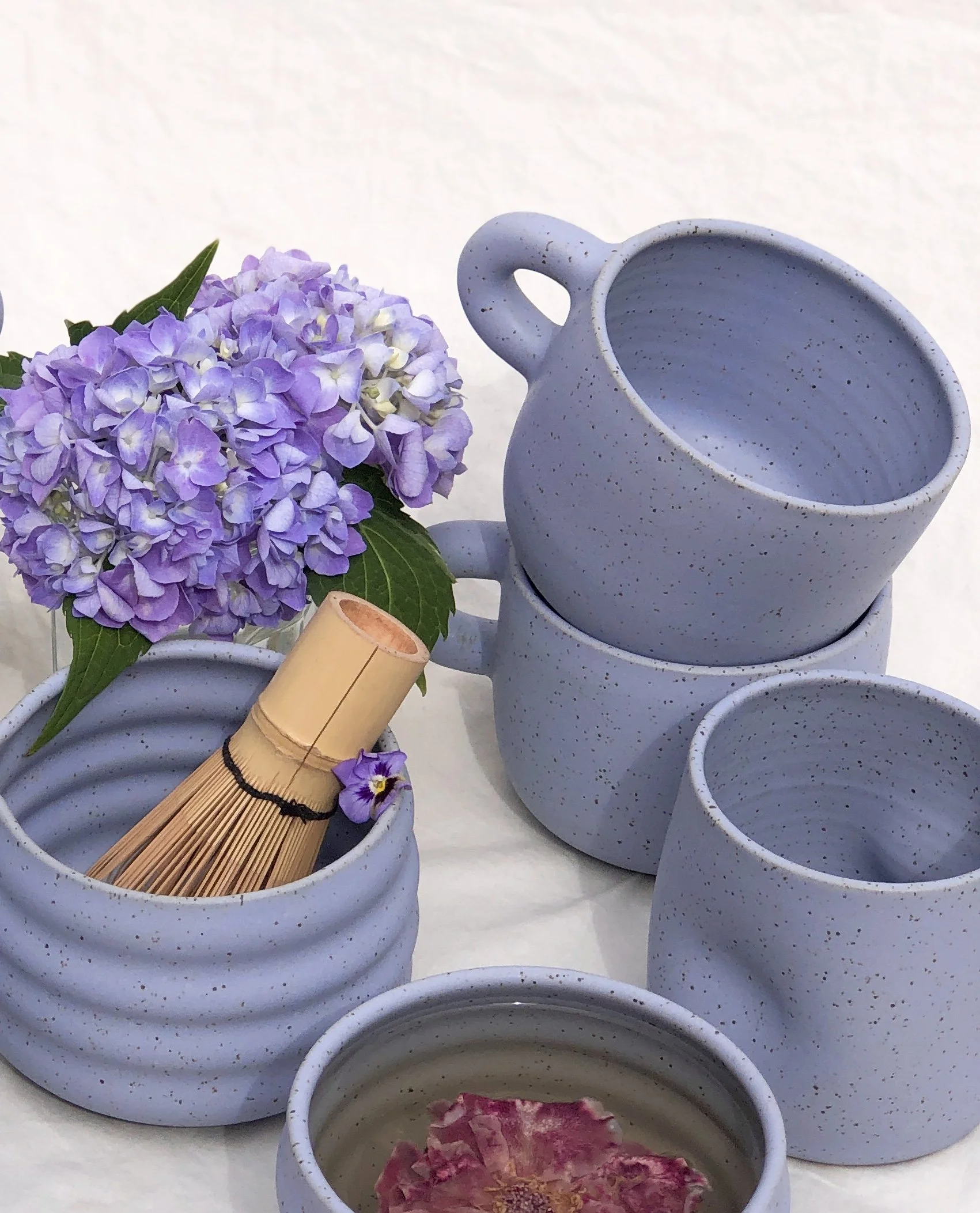 Shop — PEPPER STONE CERAMICS