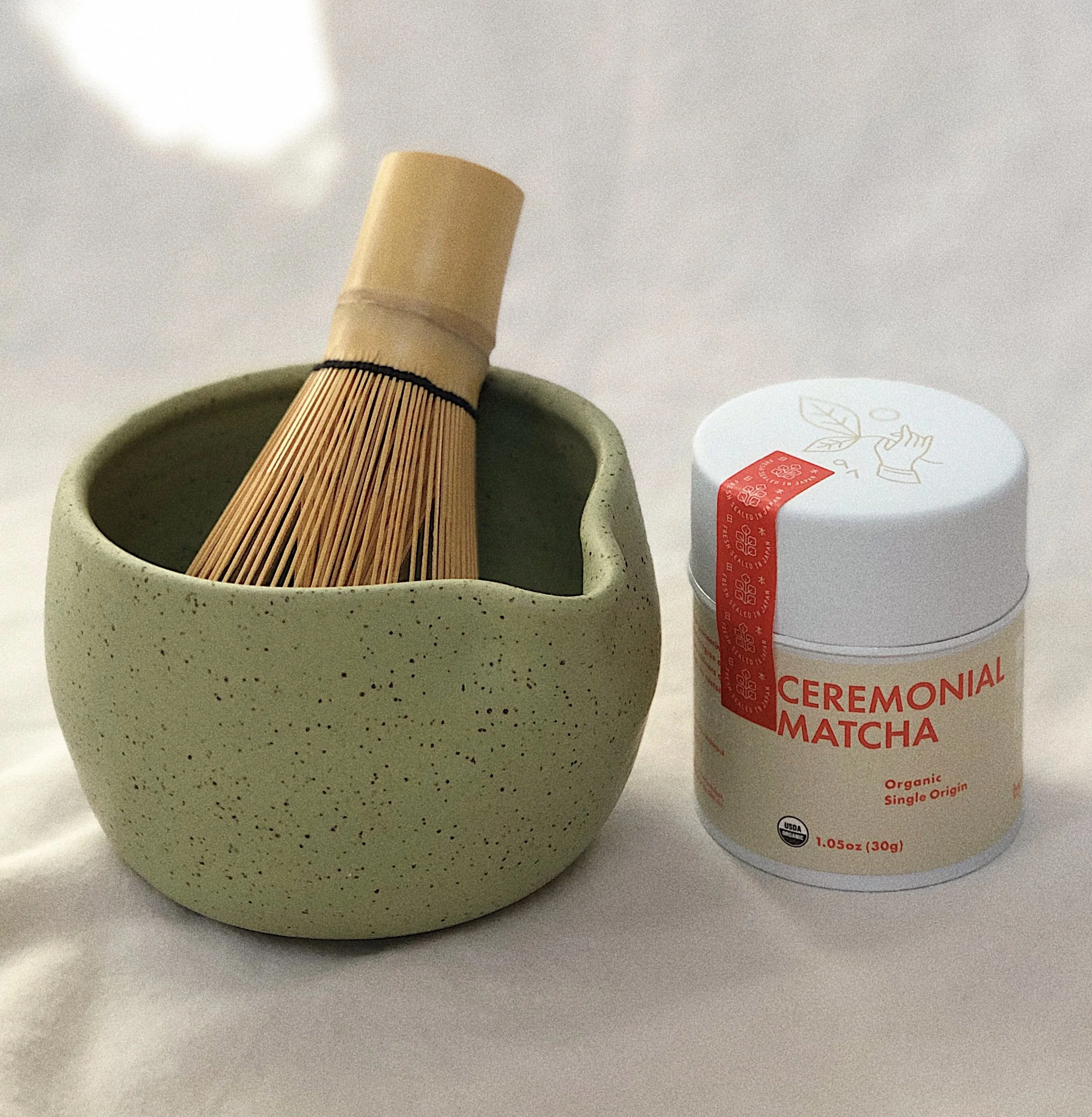 Shop — PEPPER STONE CERAMICS
