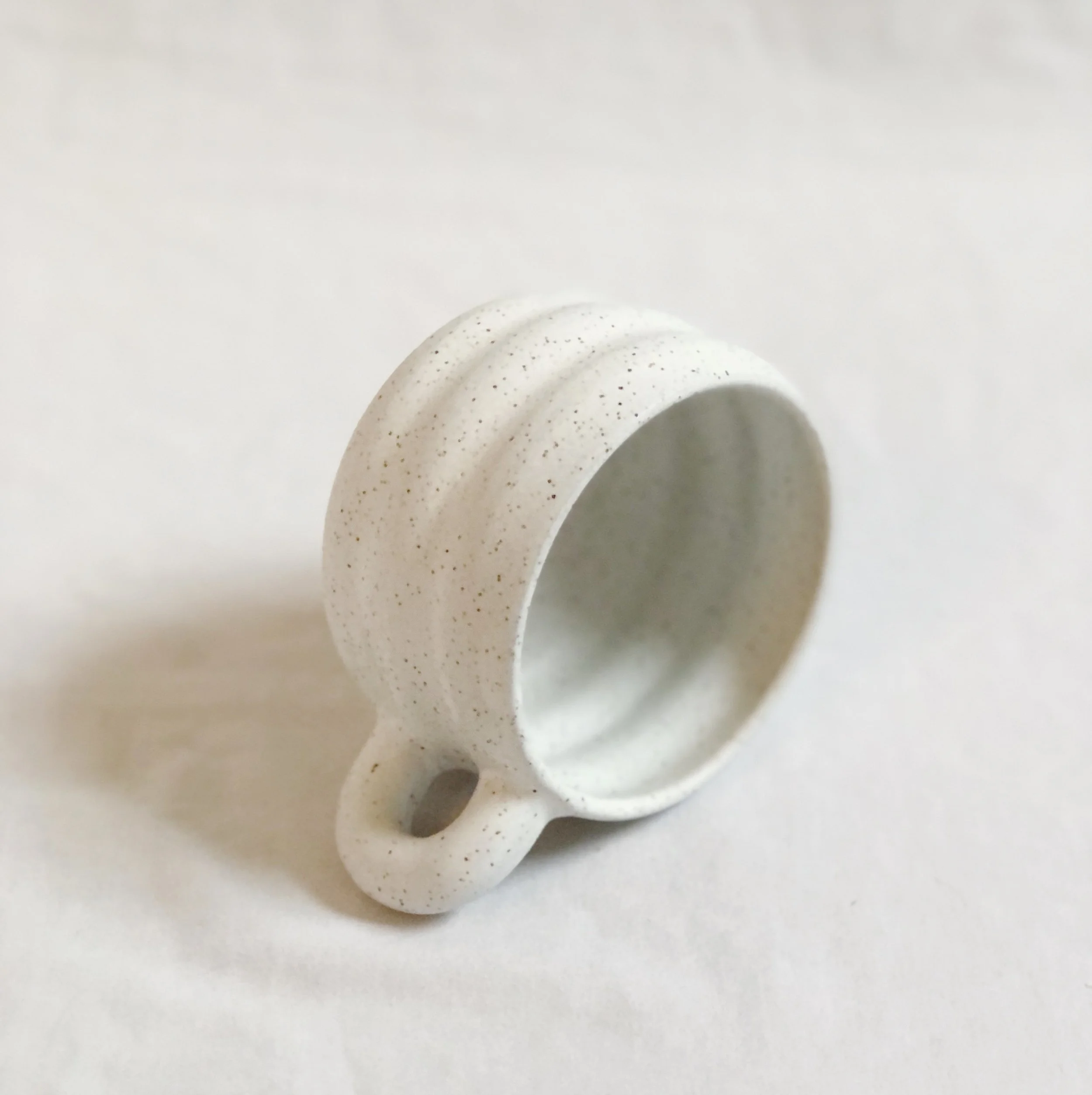 Shop — PEPPER STONE CERAMICS
