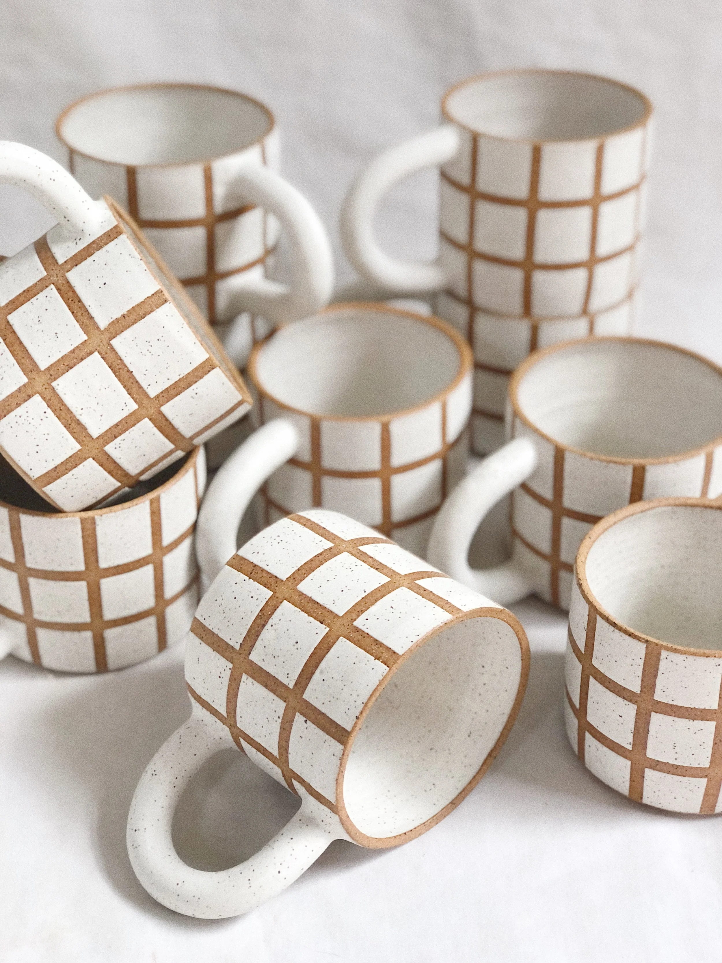 Shop — PEPPER STONE CERAMICS