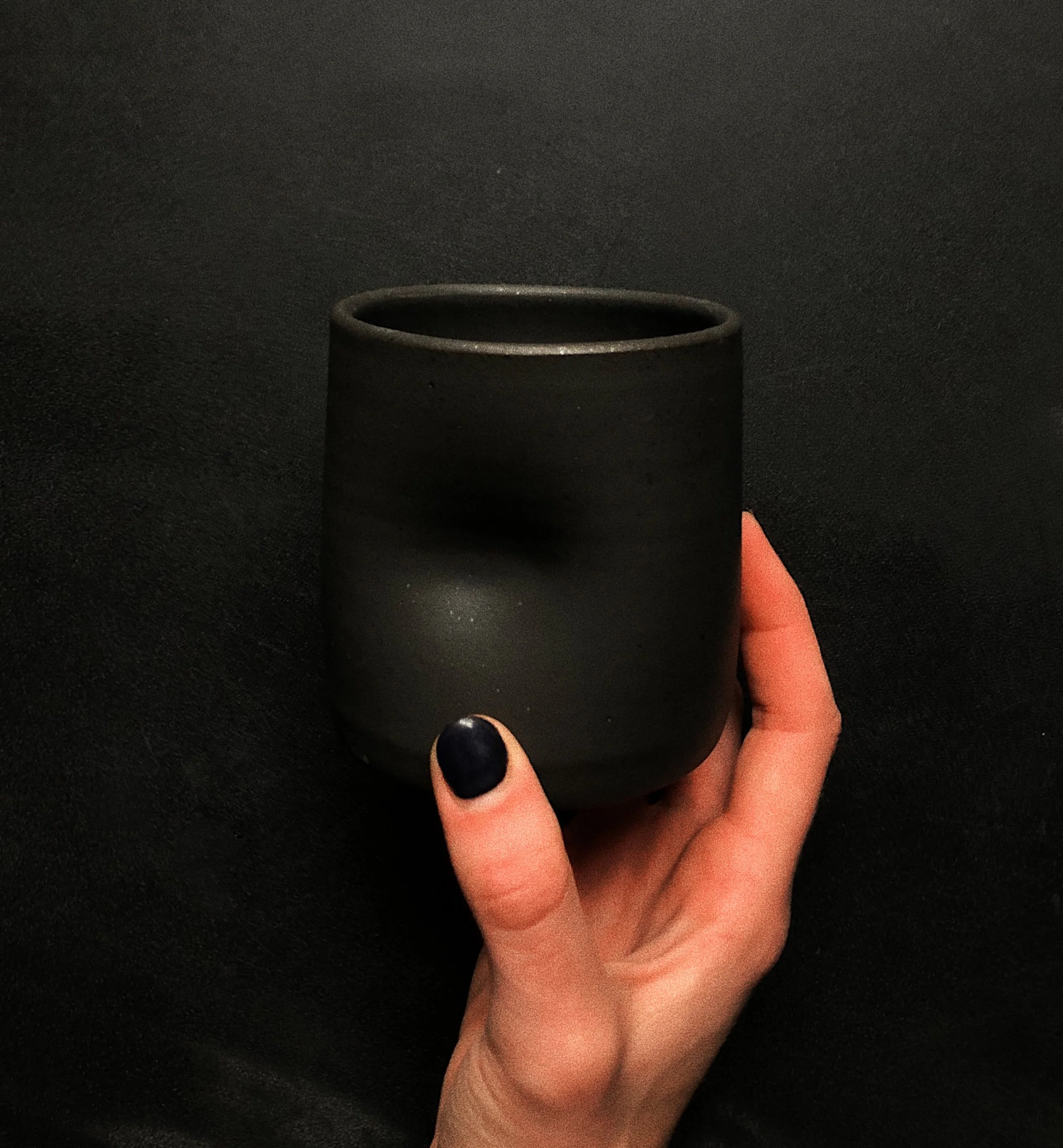 Shop — PEPPER STONE CERAMICS