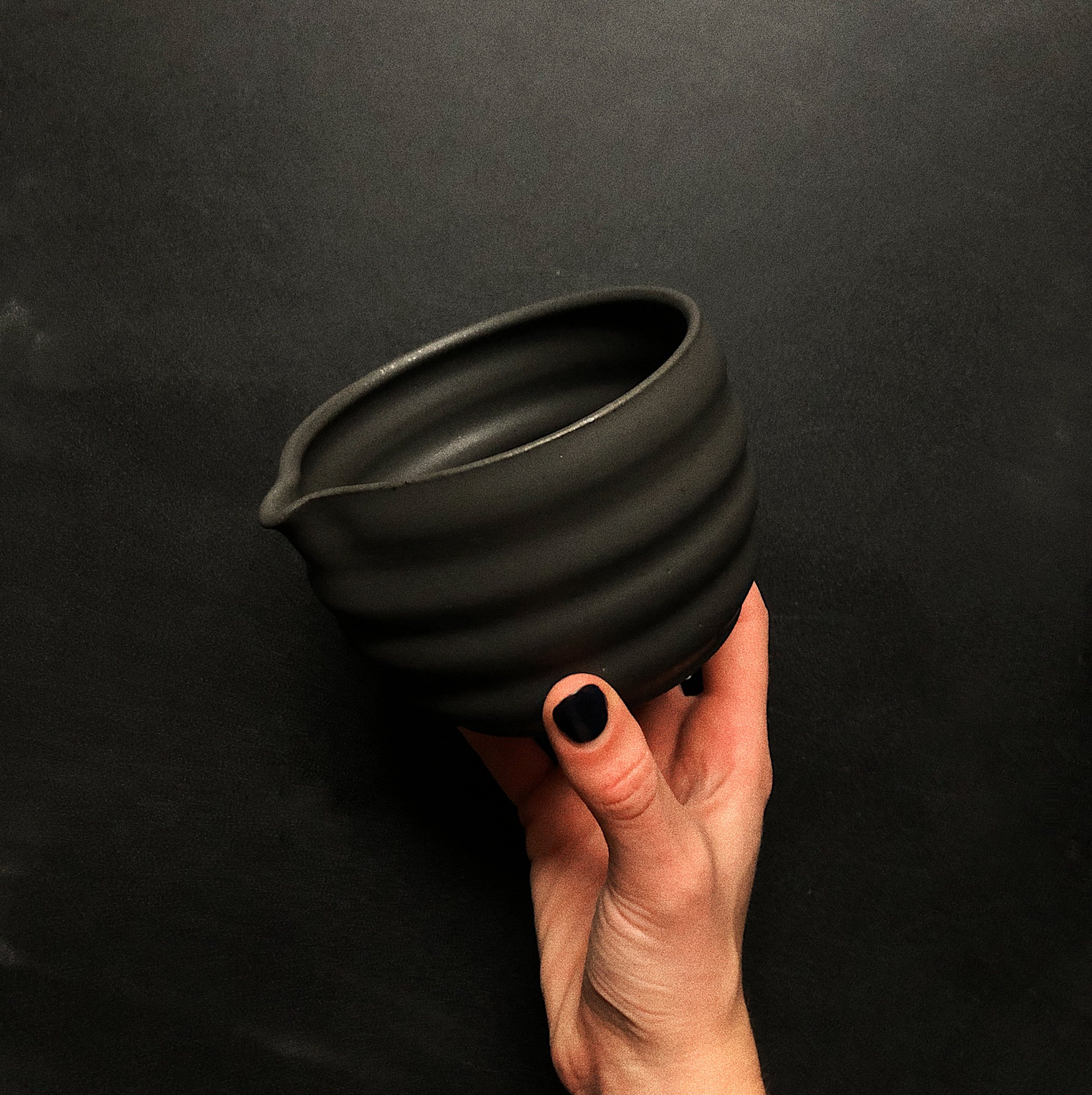 Shop — PEPPER STONE CERAMICS