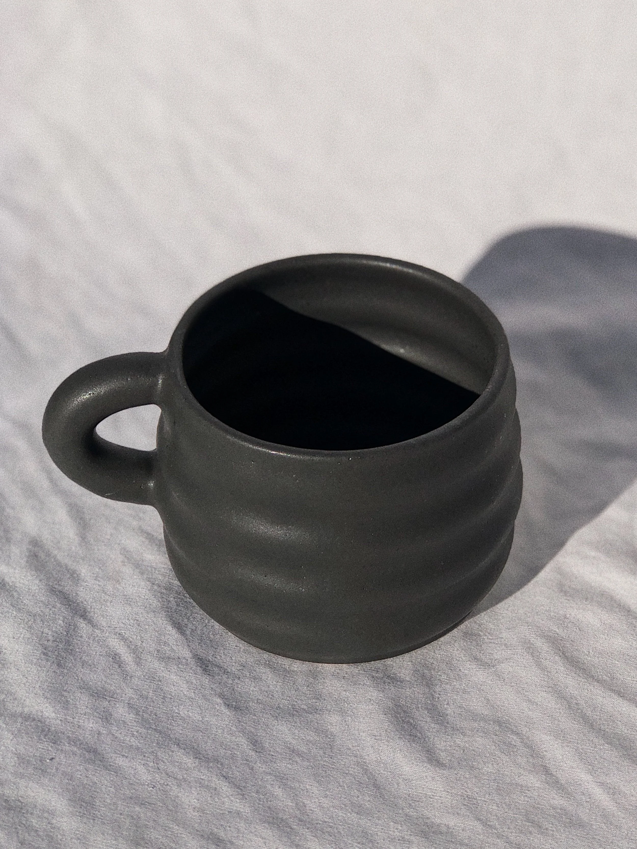 Shop — PEPPER STONE CERAMICS