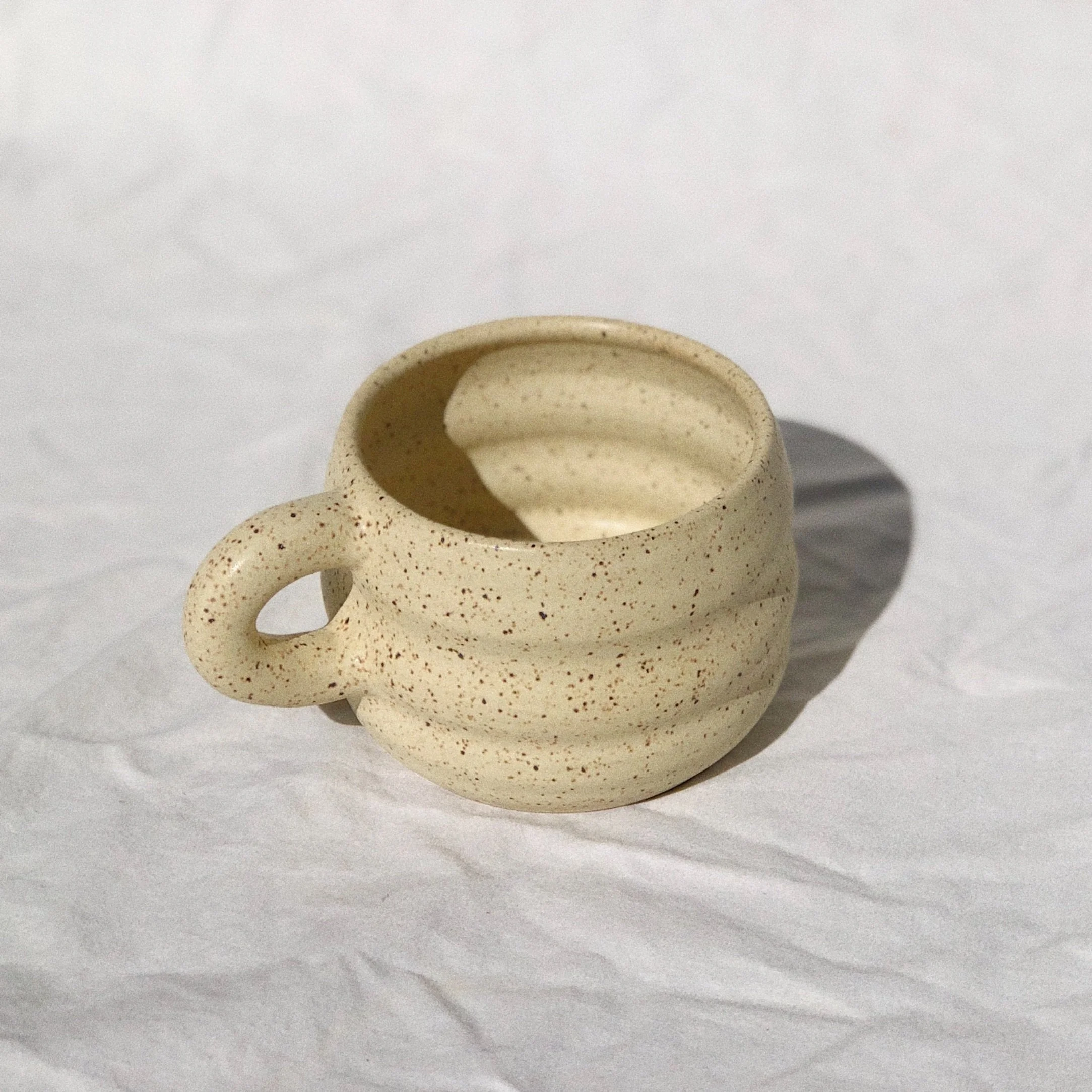 Shop — PEPPER STONE CERAMICS