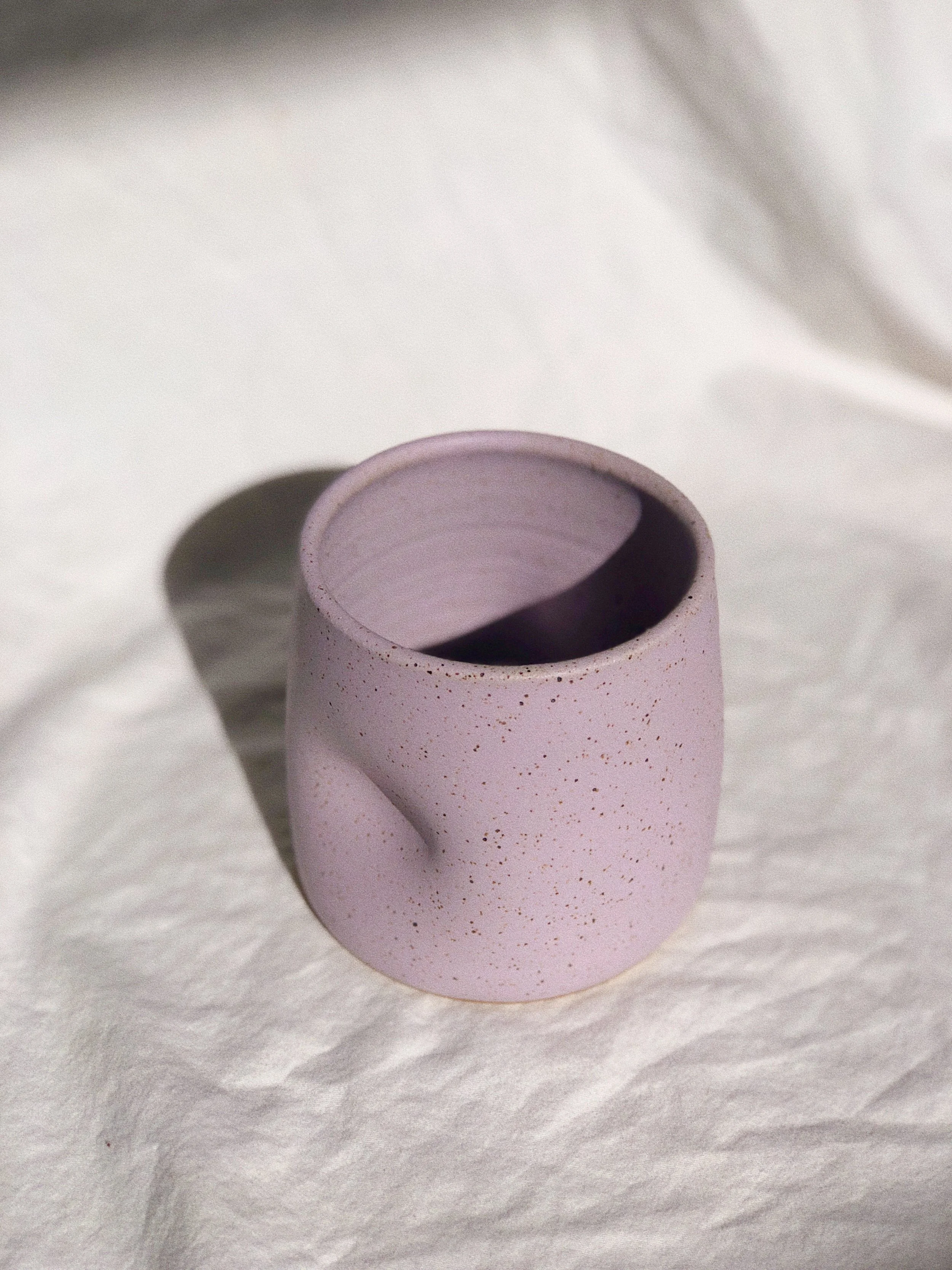 Shop — PEPPER STONE CERAMICS