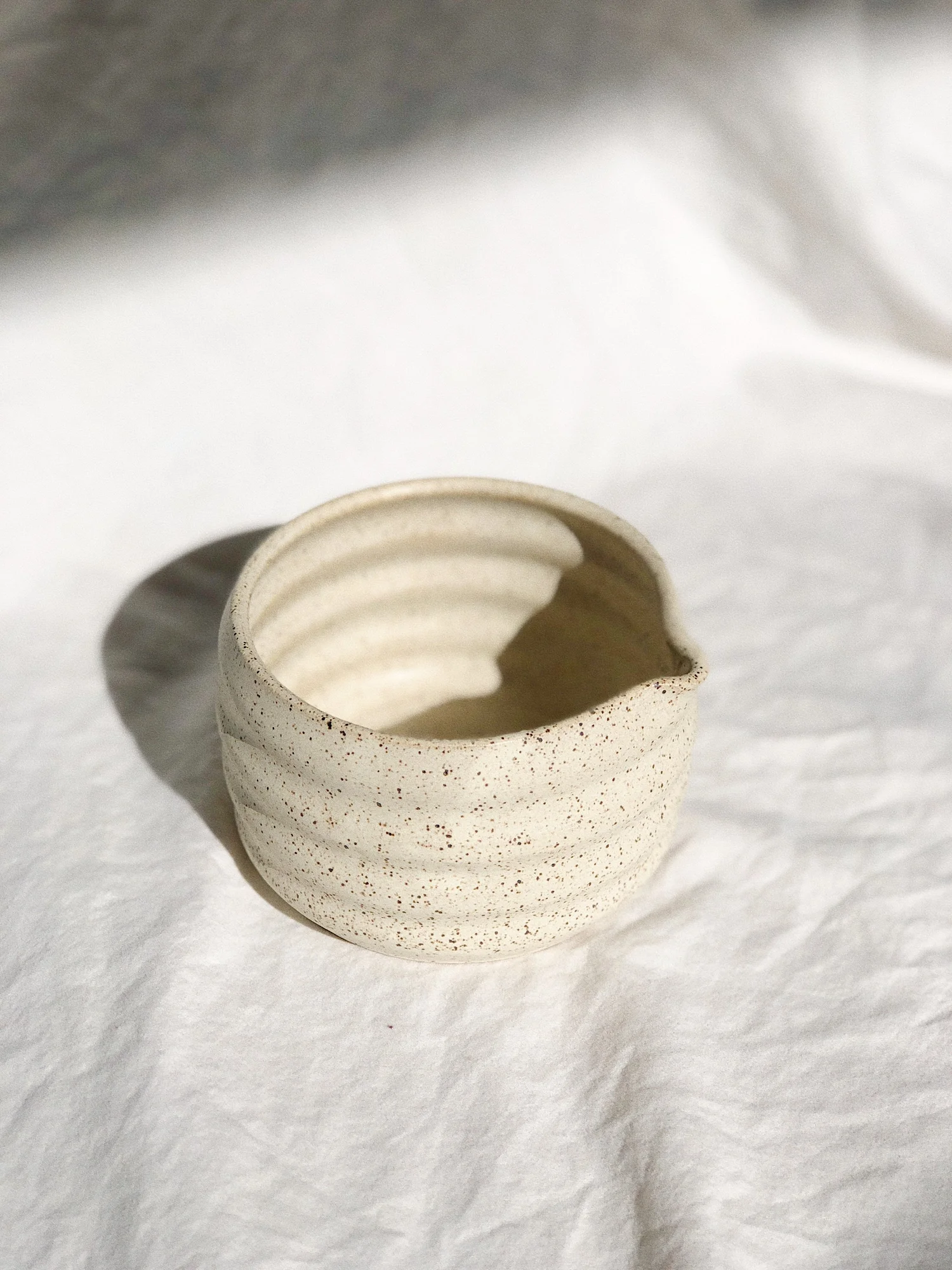 Shop — Pepper Stone Ceramics