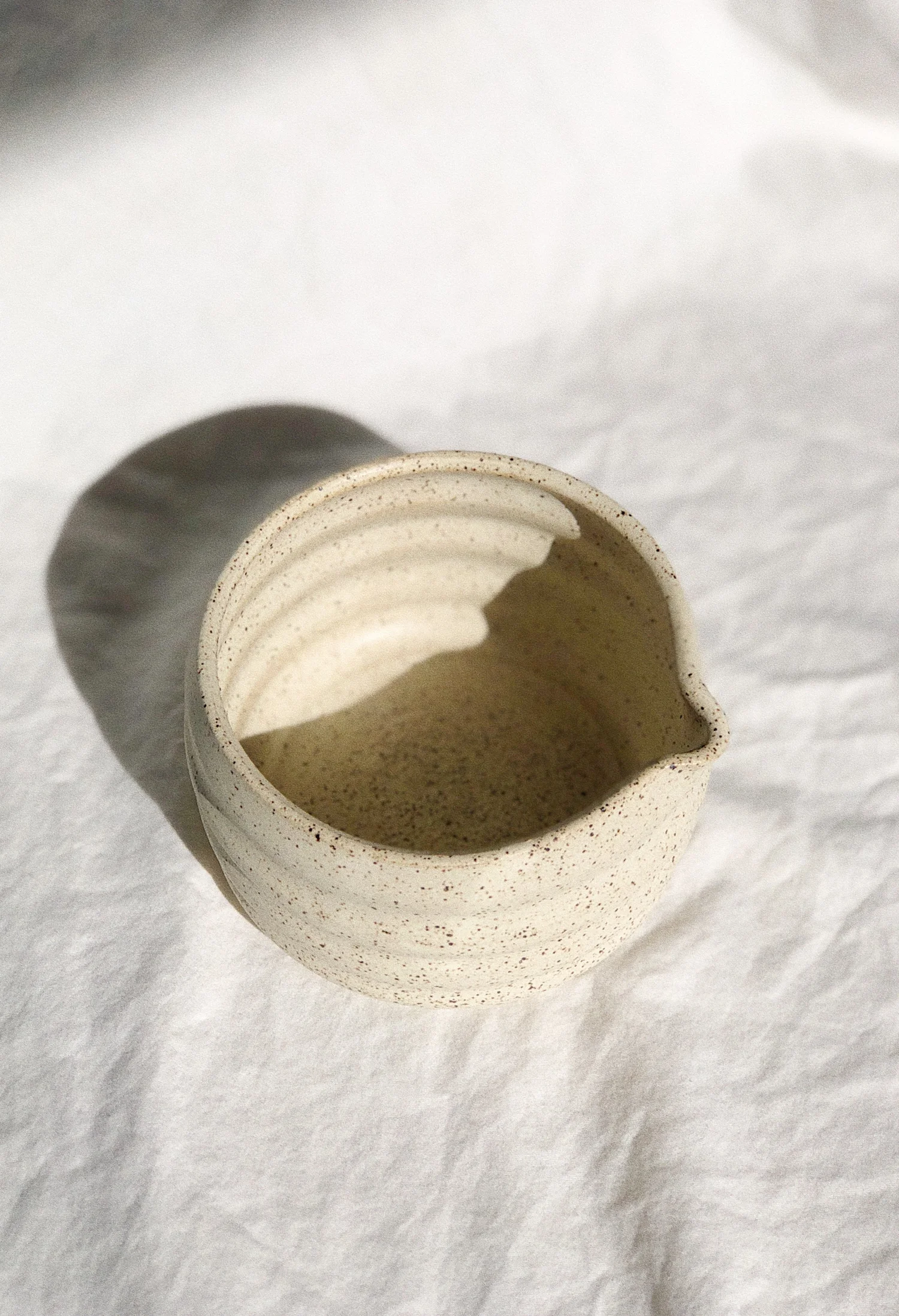 Shop — Pepper Stone Ceramics