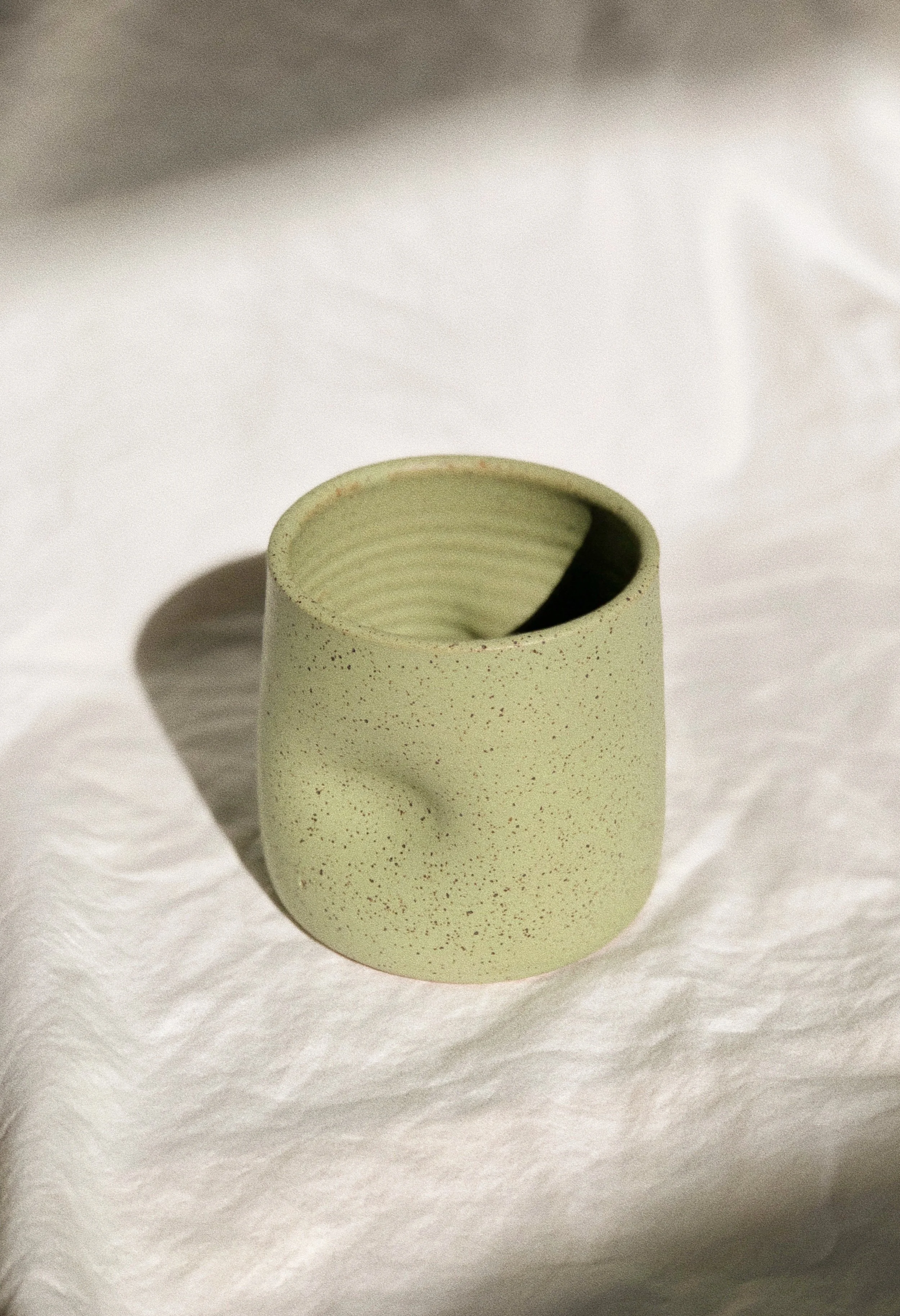 Shop — Pepper Stone Ceramics