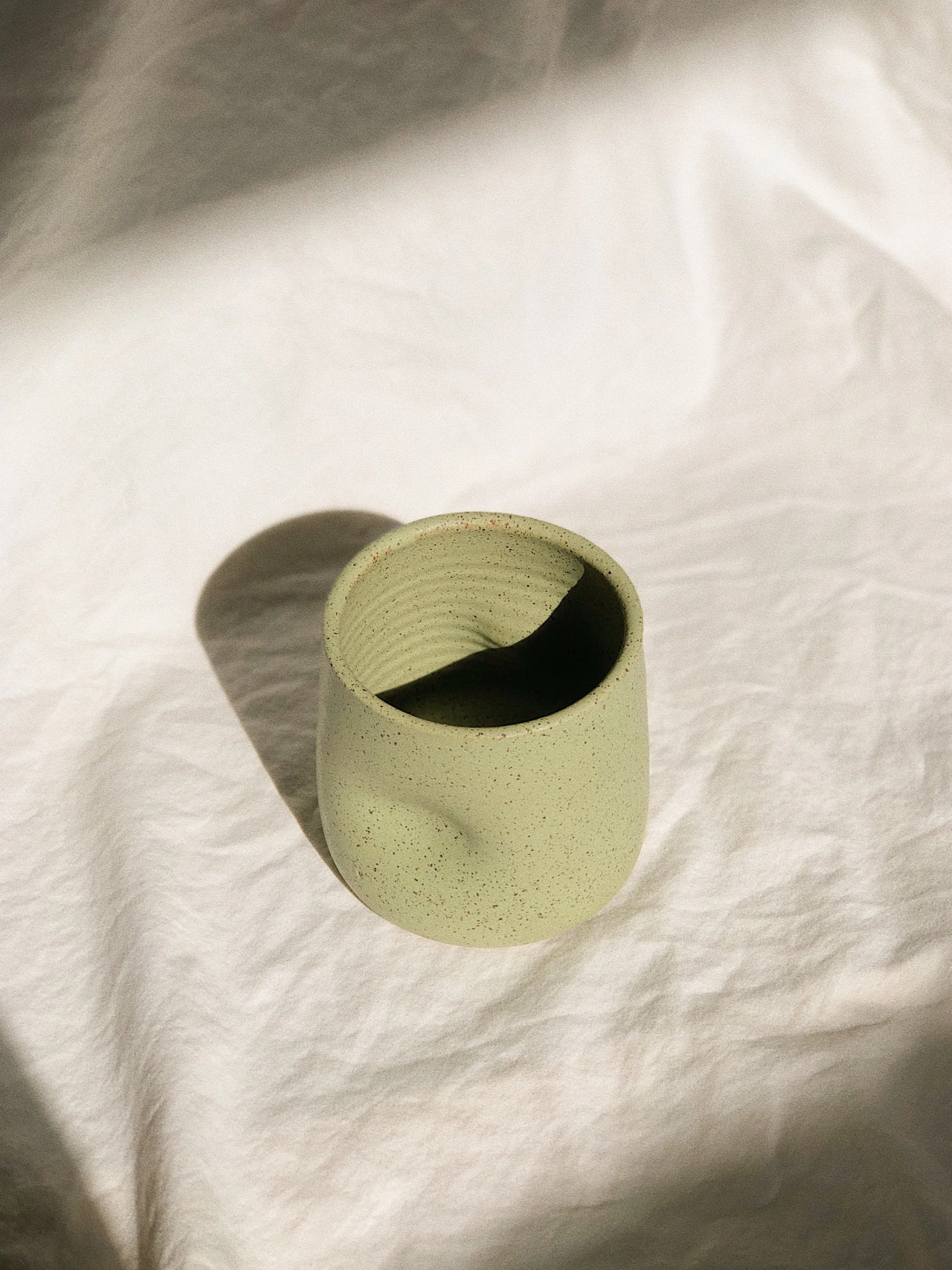 Shop — Pepper Stone Ceramics
