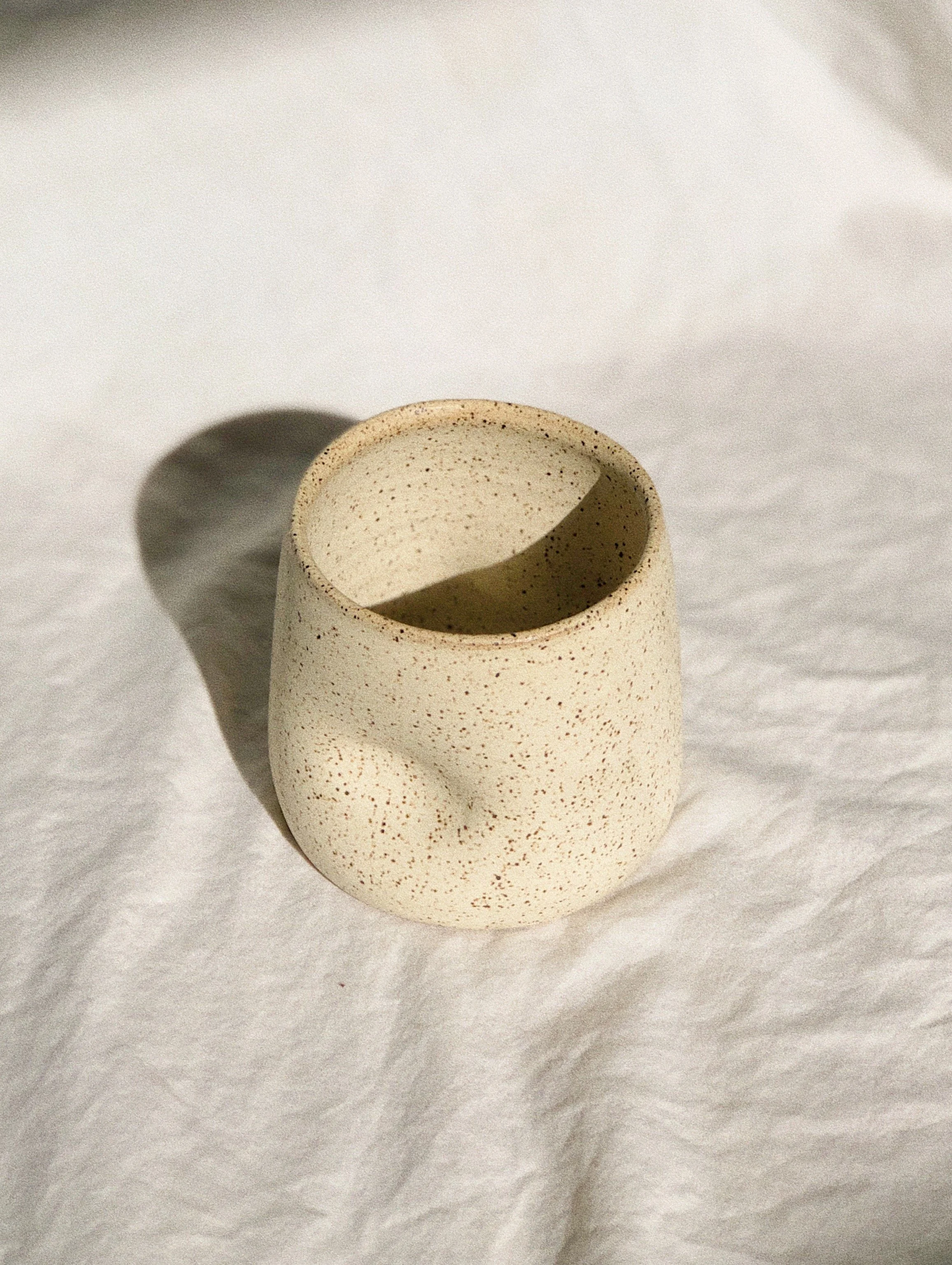 Shop — Pepper Stone Ceramics