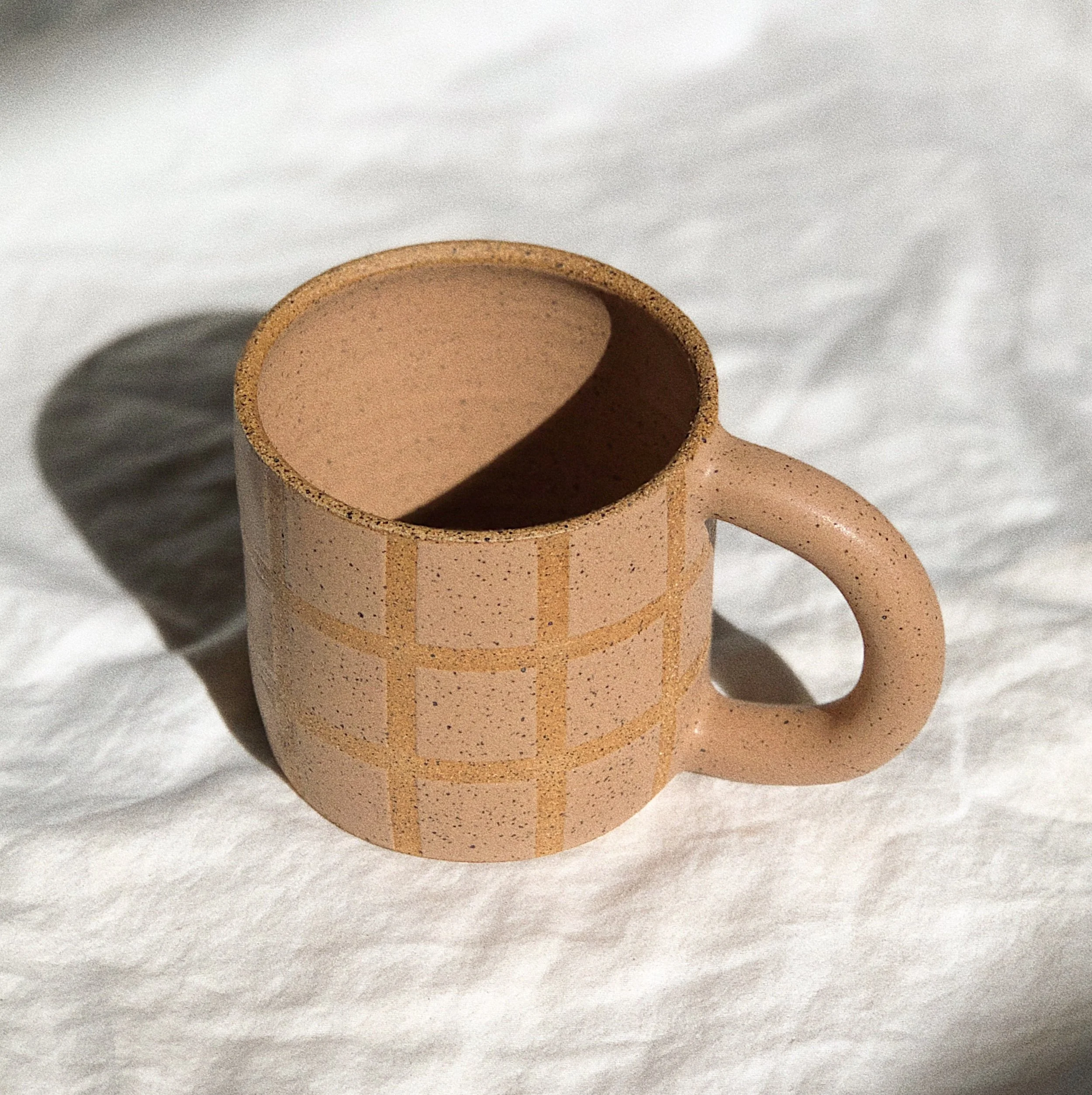 Shop — PEPPER STONE CERAMICS