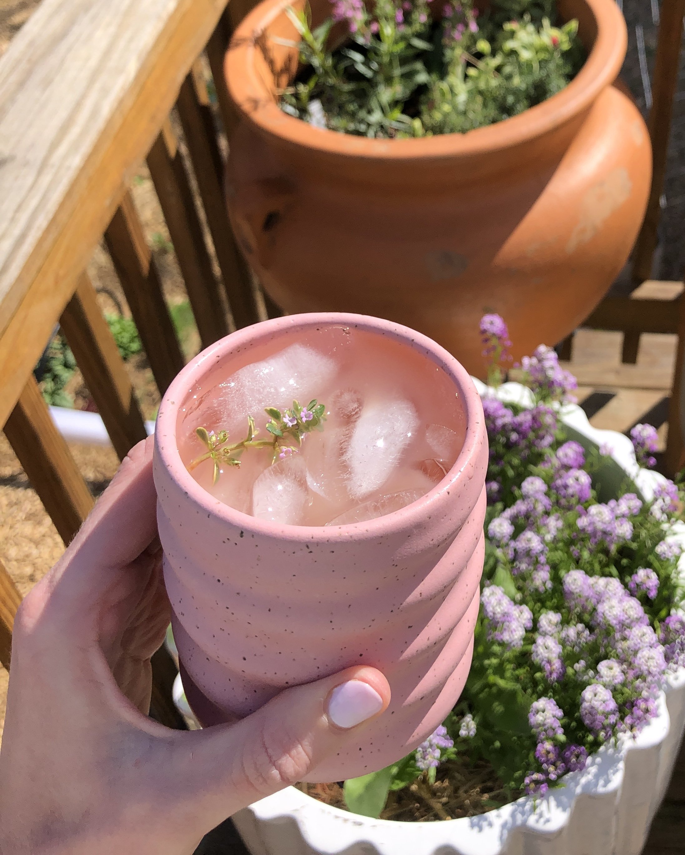 Shop — Pepper Stone Ceramics