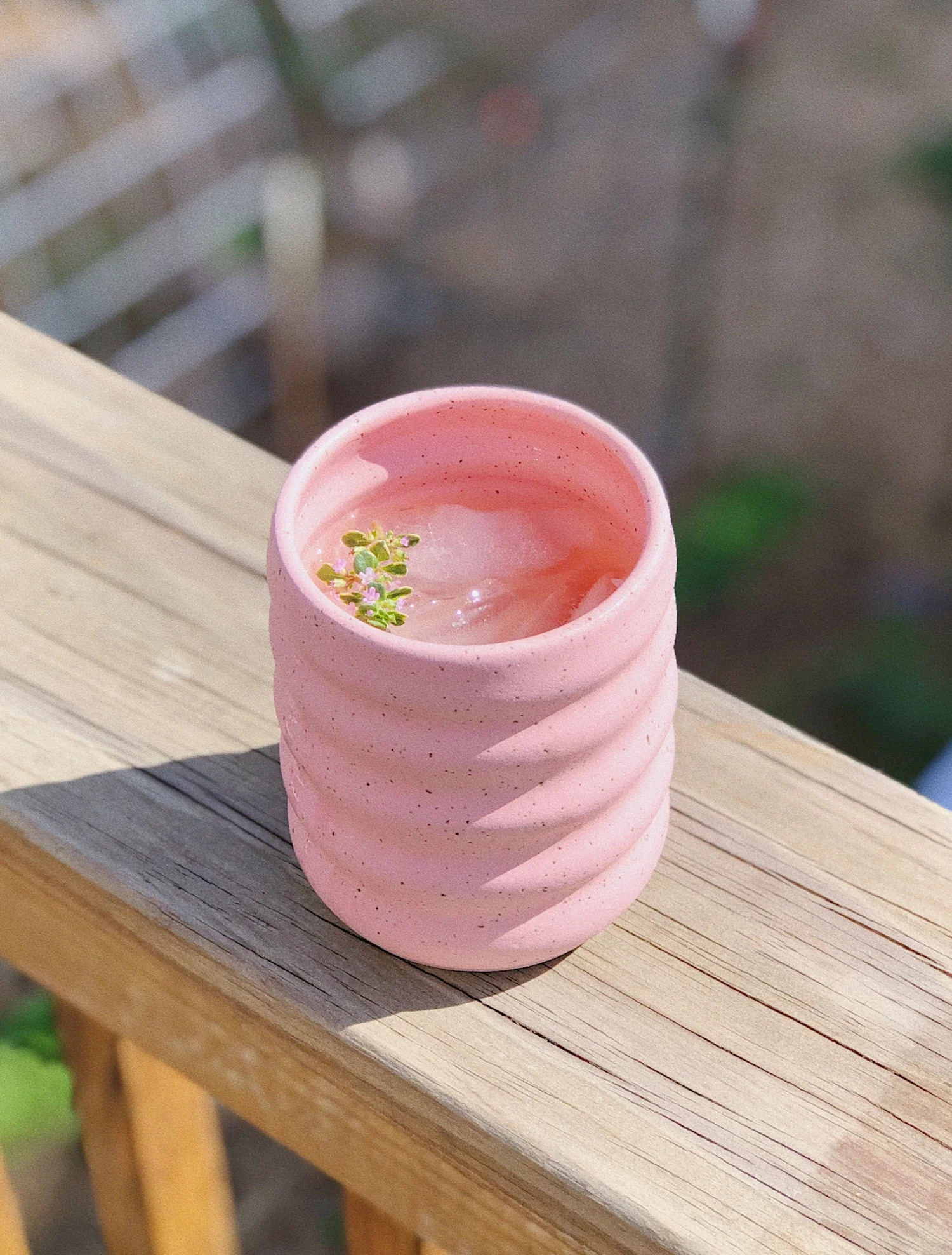 Shop — Pepper Stone Ceramics