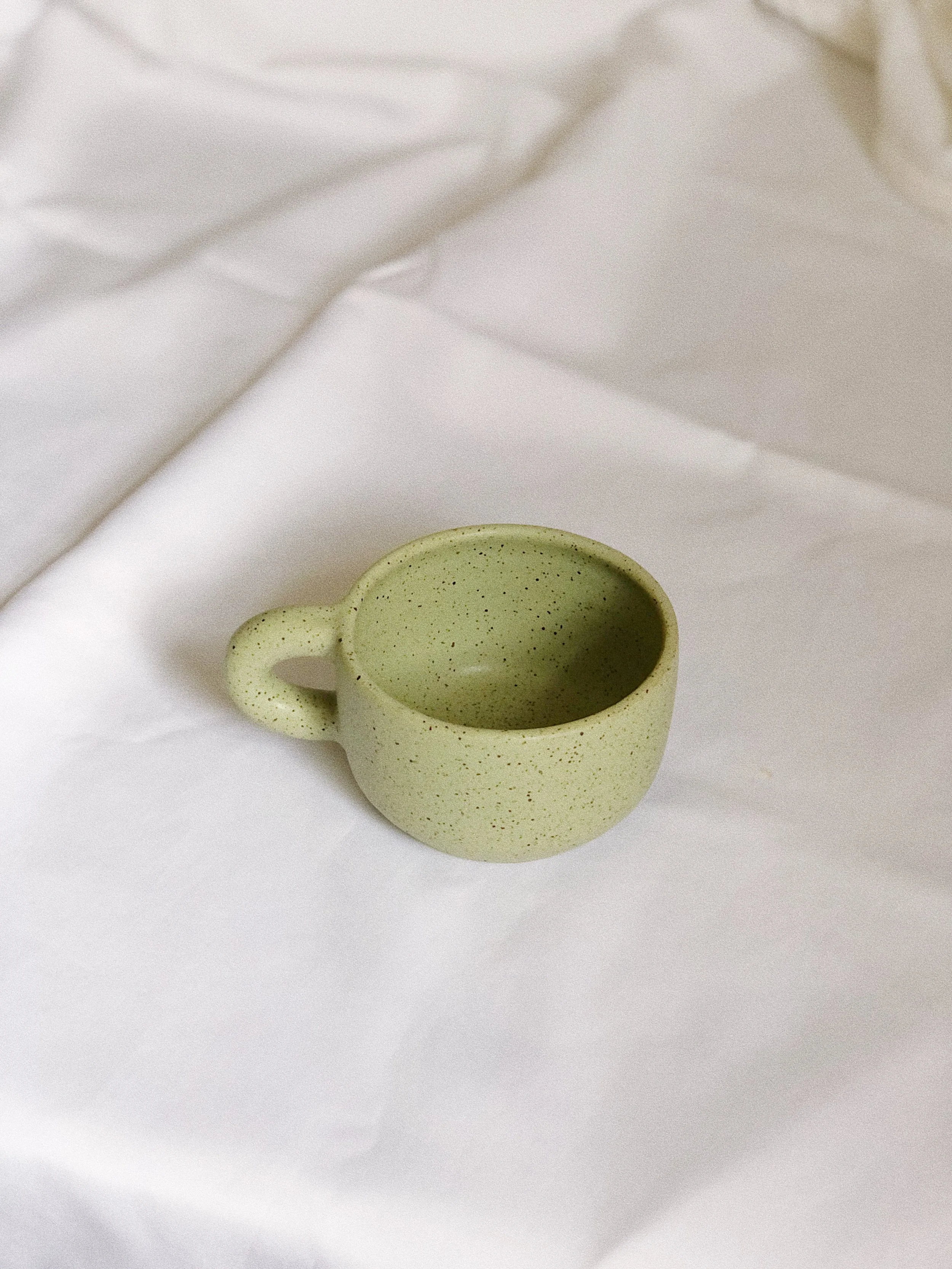 Shop — PEPPER STONE CERAMICS