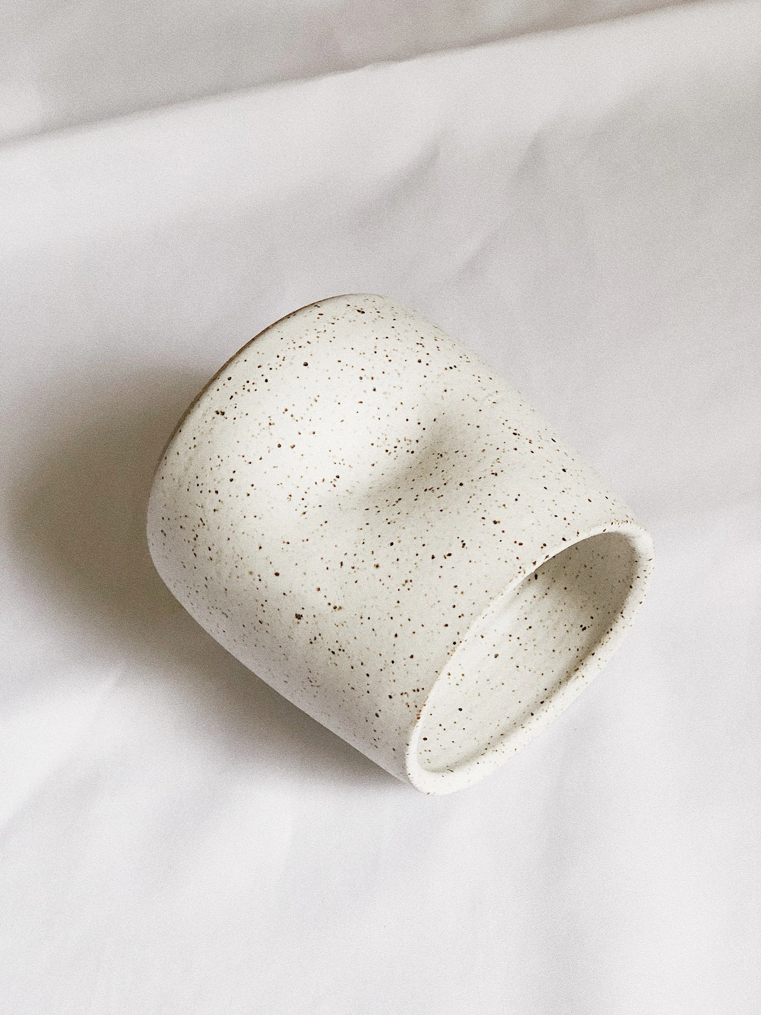 Shop — PEPPER STONE CERAMICS