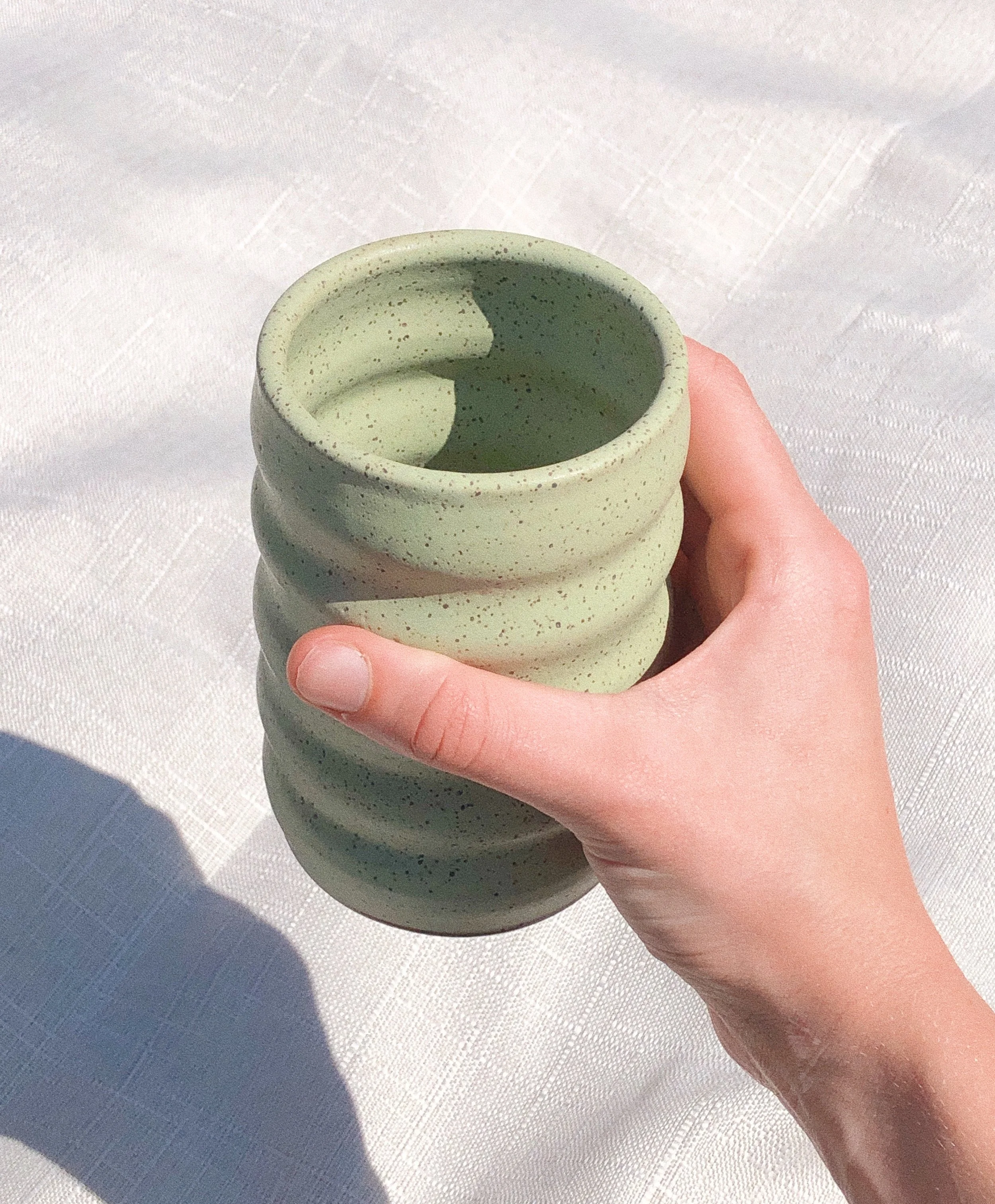 Shop — Pepper Stone Ceramics