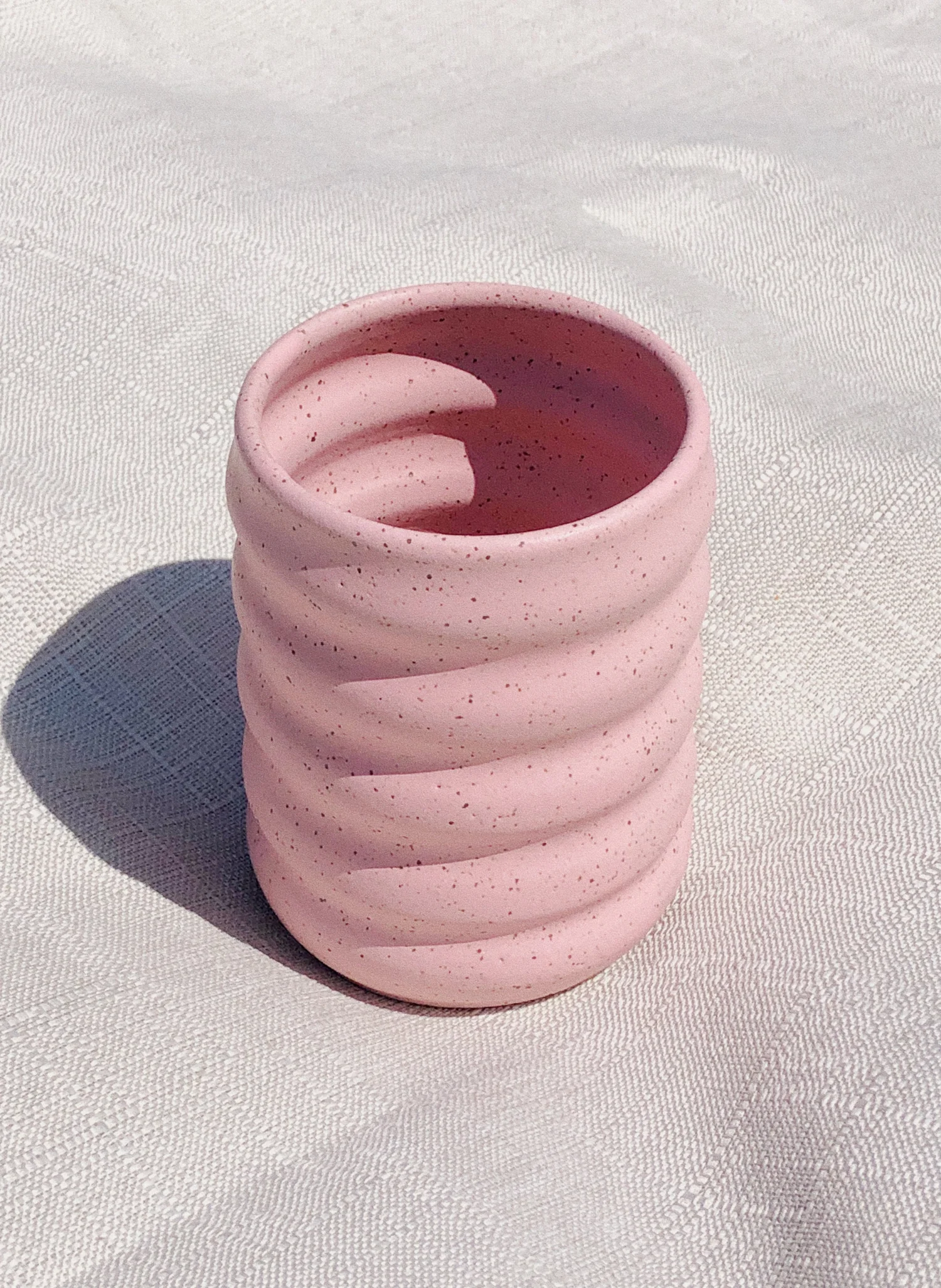Shop — Pepper Stone Ceramics