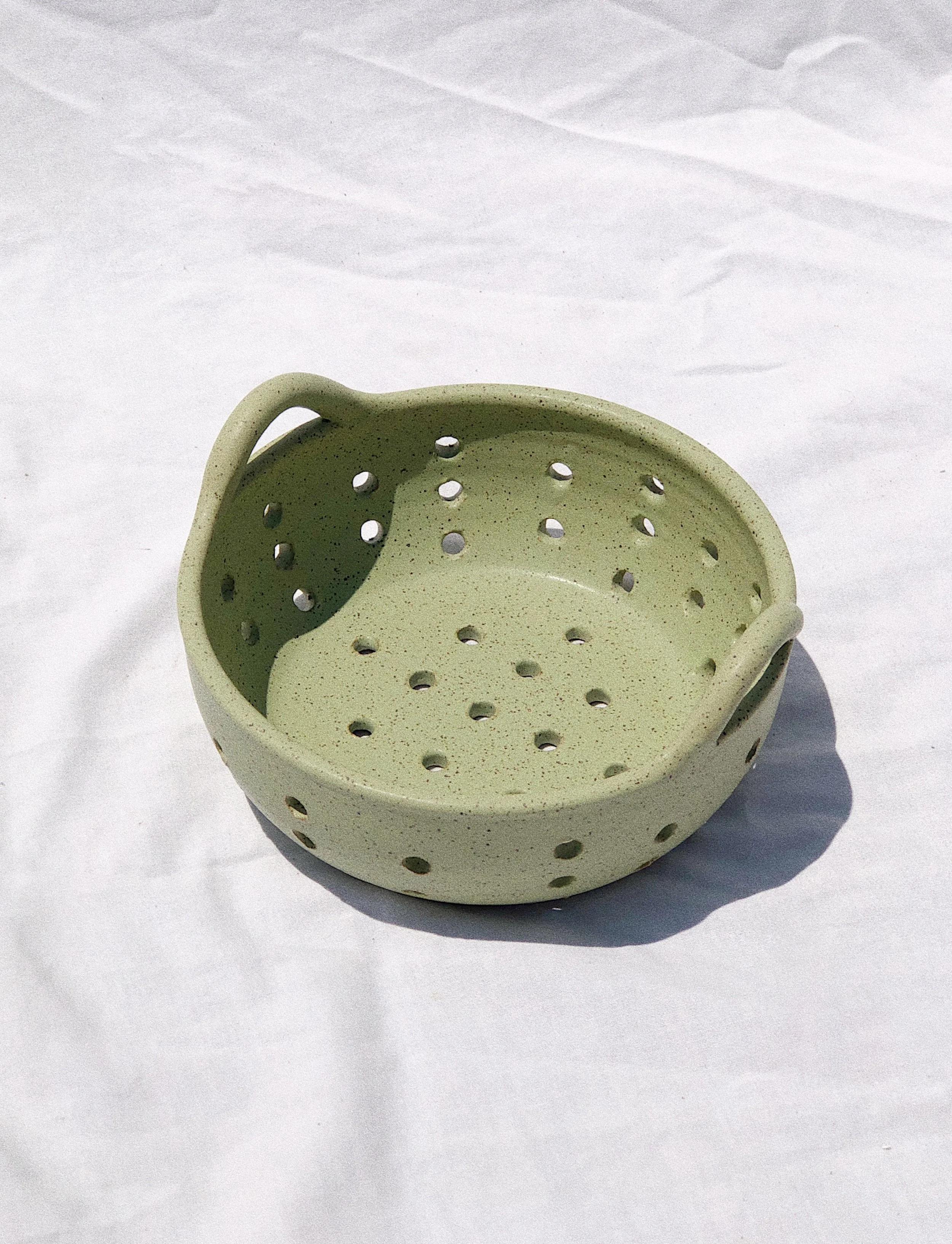 Shop — PEPPER STONE CERAMICS