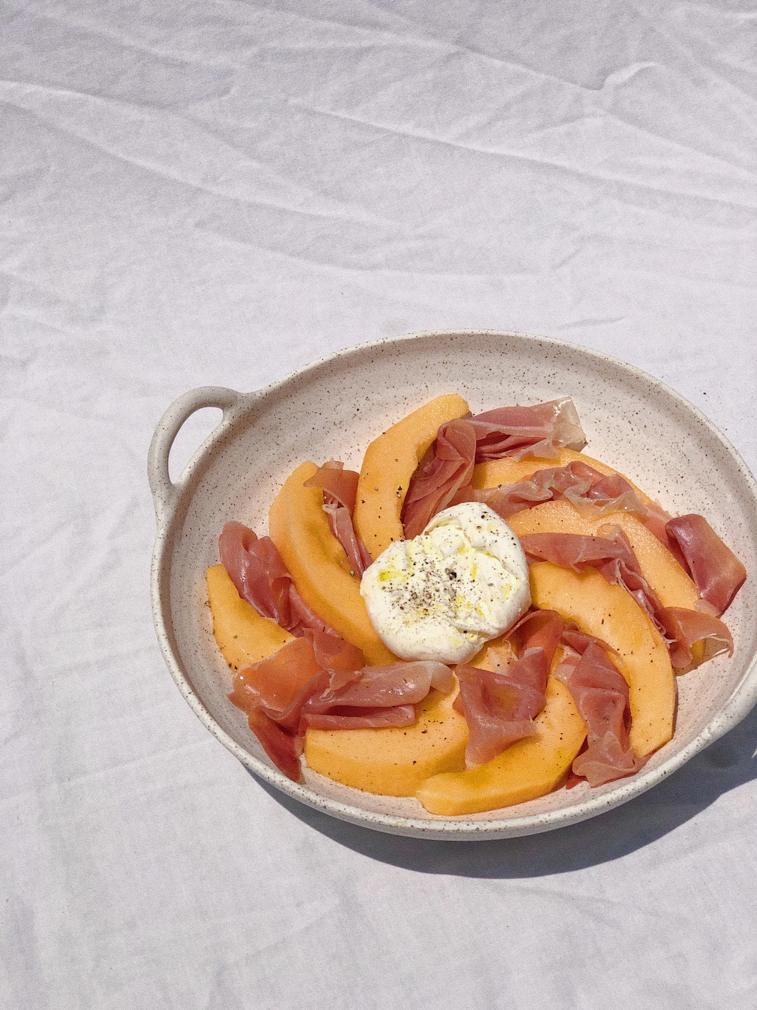 Shop — PEPPER STONE CERAMICS
