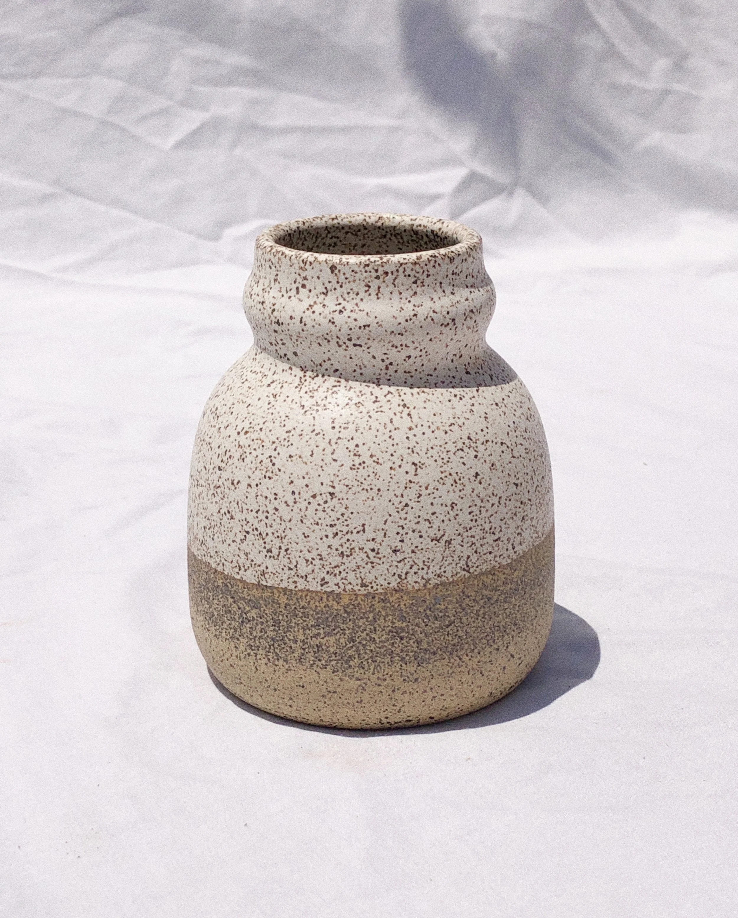Shop — PEPPER STONE CERAMICS