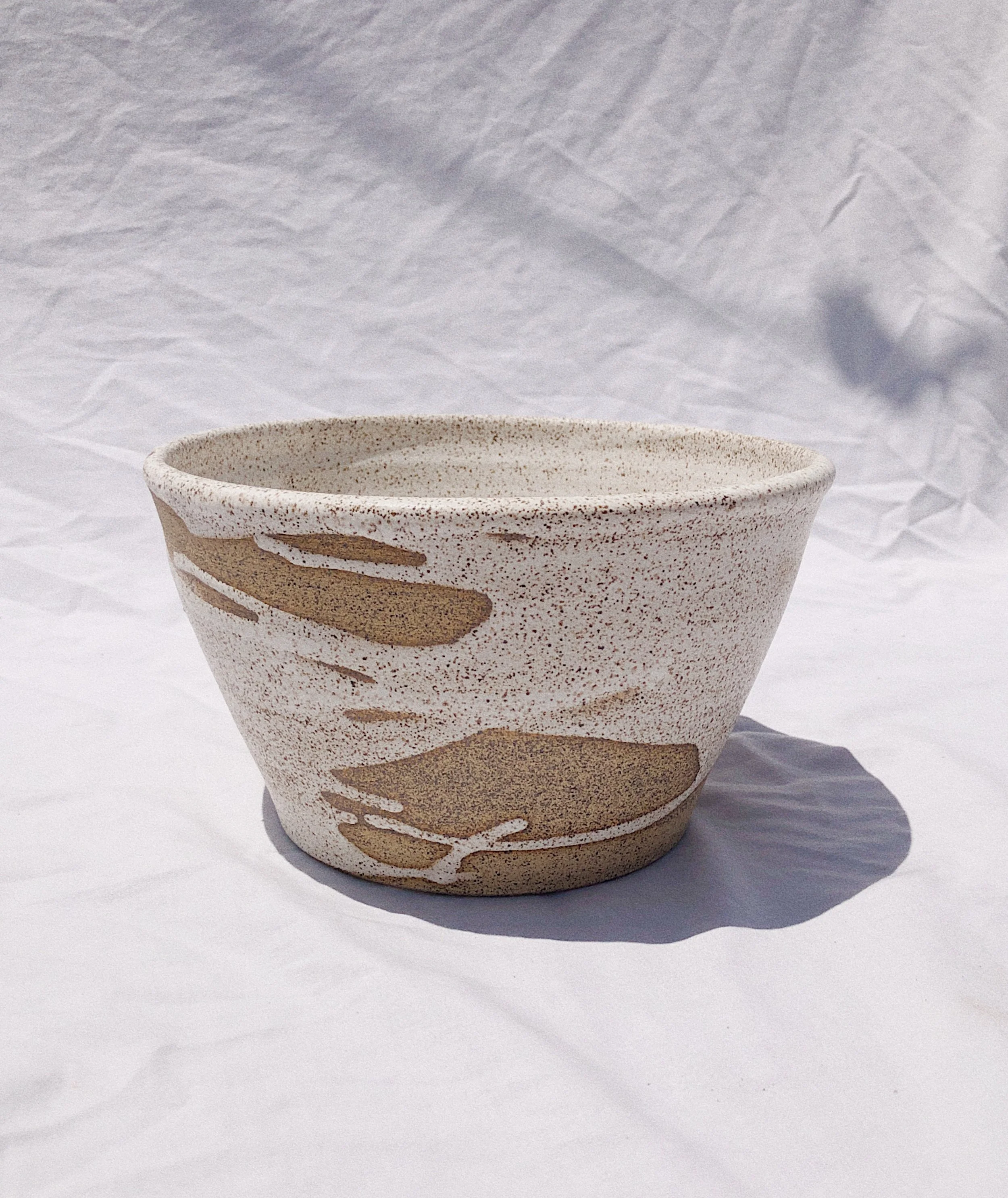 Shop — PEPPER STONE CERAMICS