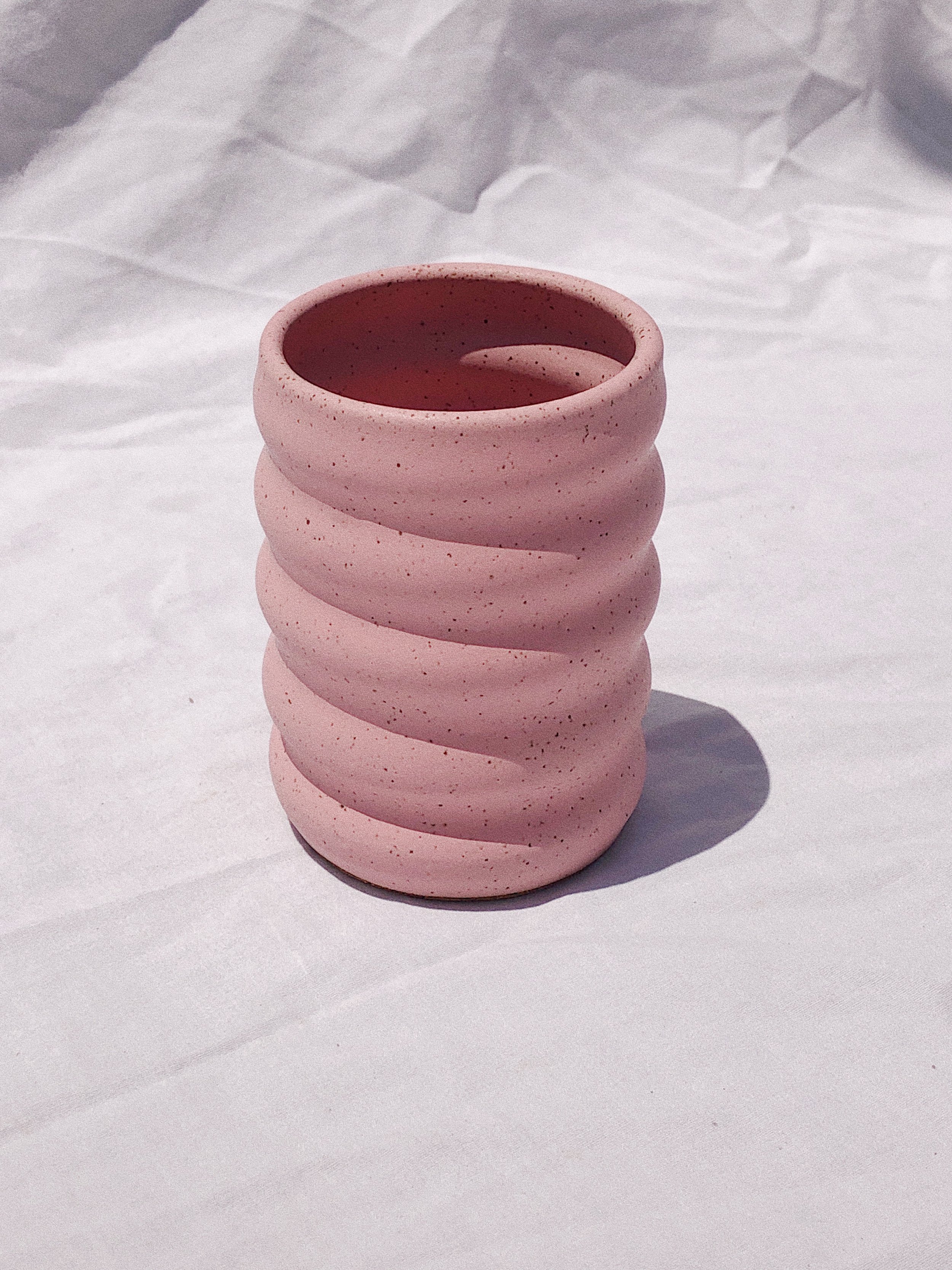 Shop — PEPPER STONE CERAMICS