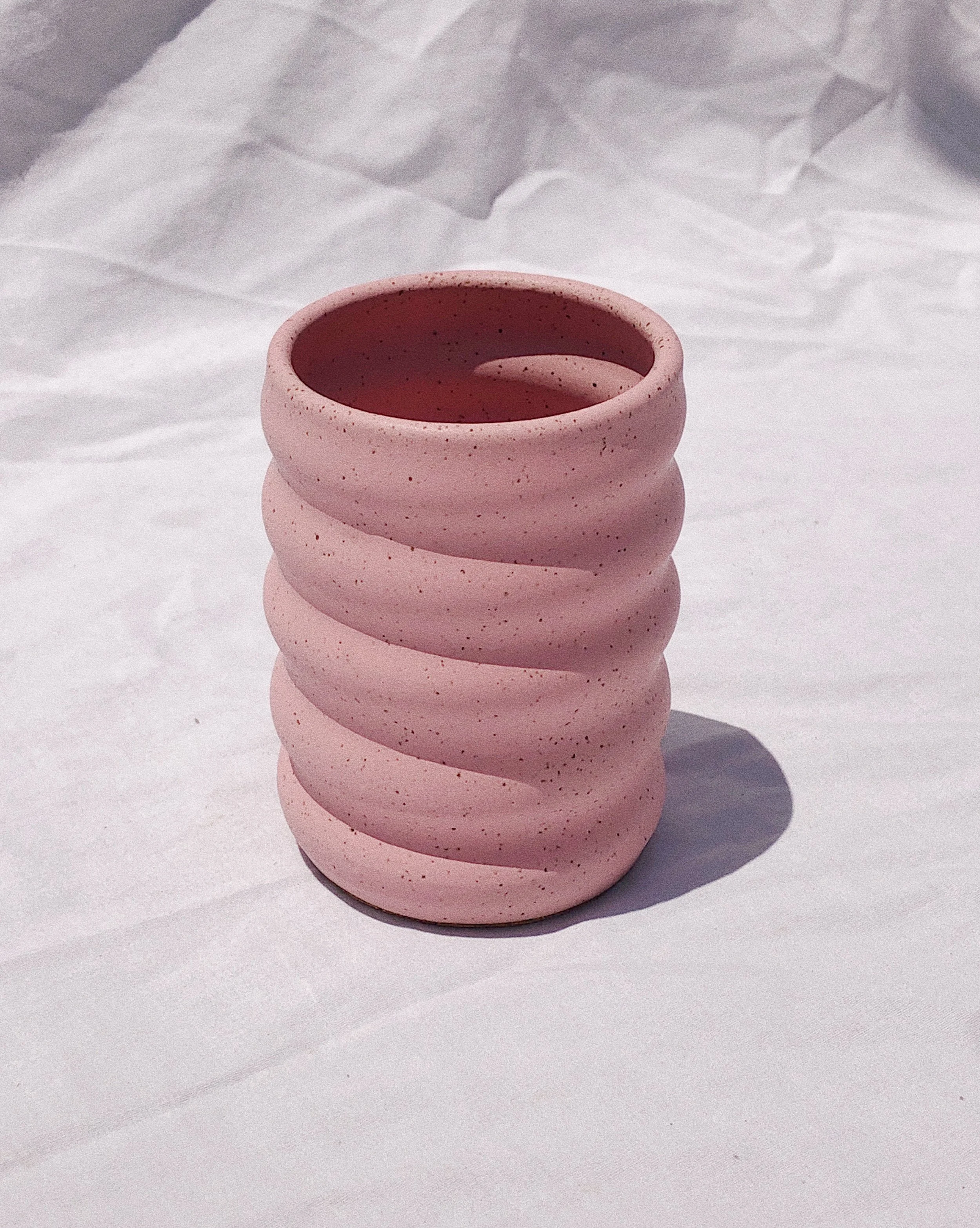 Shop — Pepper Stone Ceramics