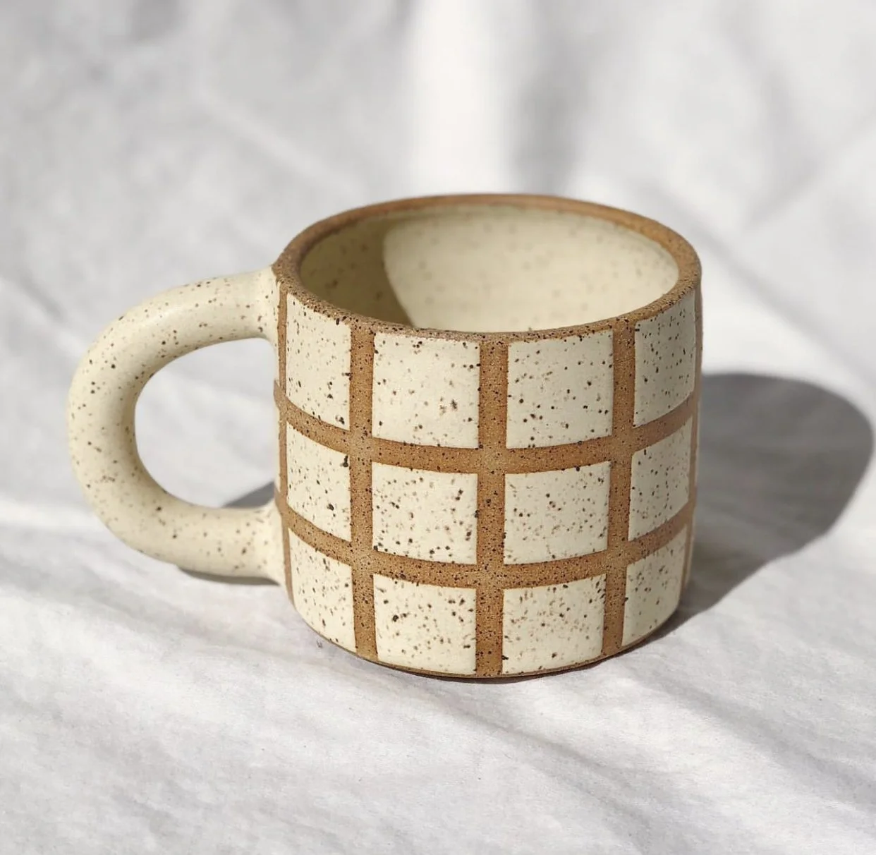 Shop — PEPPER STONE CERAMICS