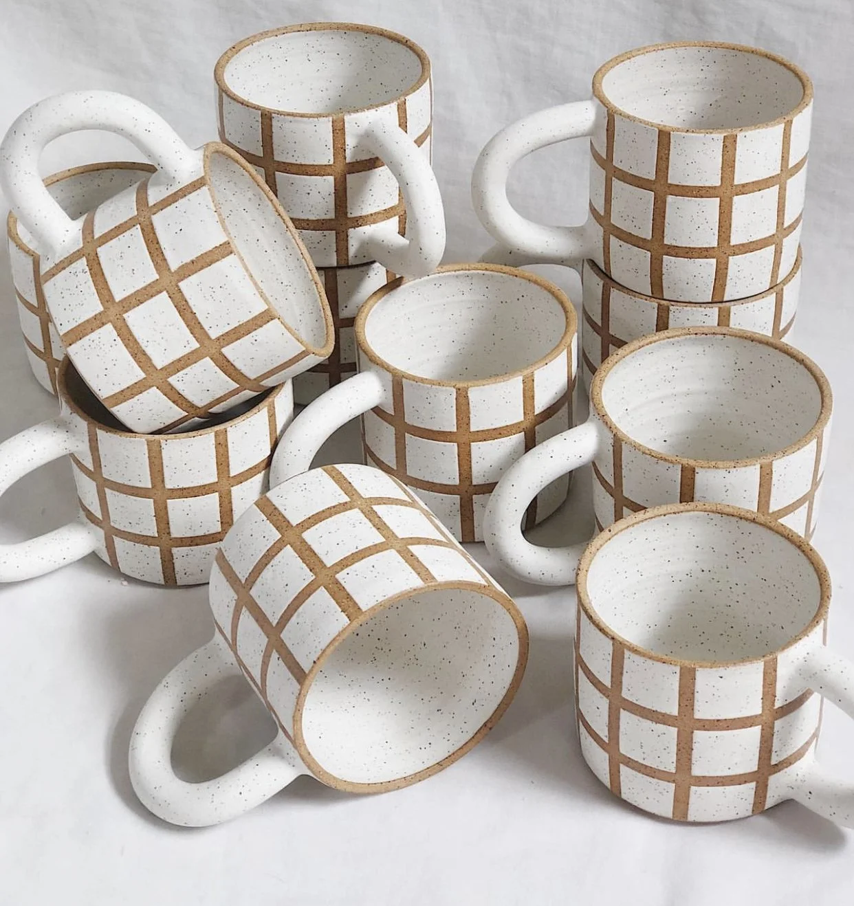 Shop — PEPPER STONE CERAMICS
