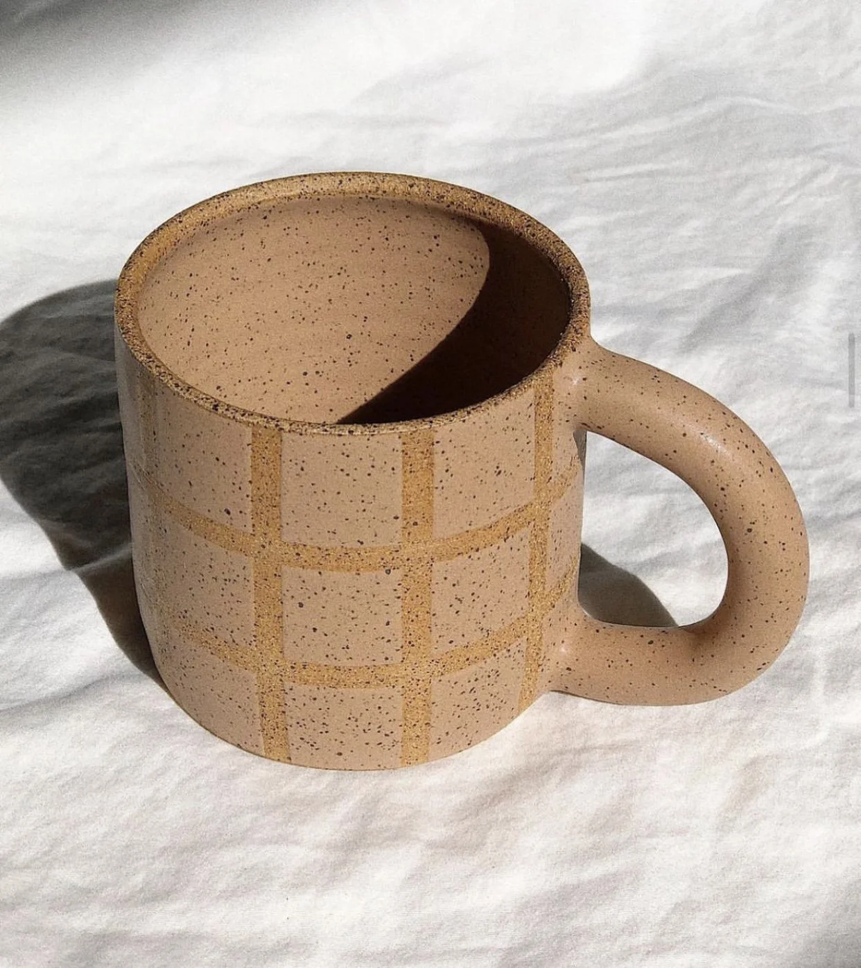Shop — PEPPER STONE CERAMICS