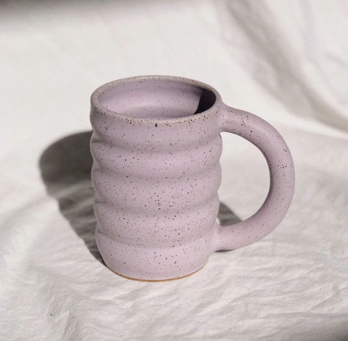 Shop — PEPPER STONE CERAMICS