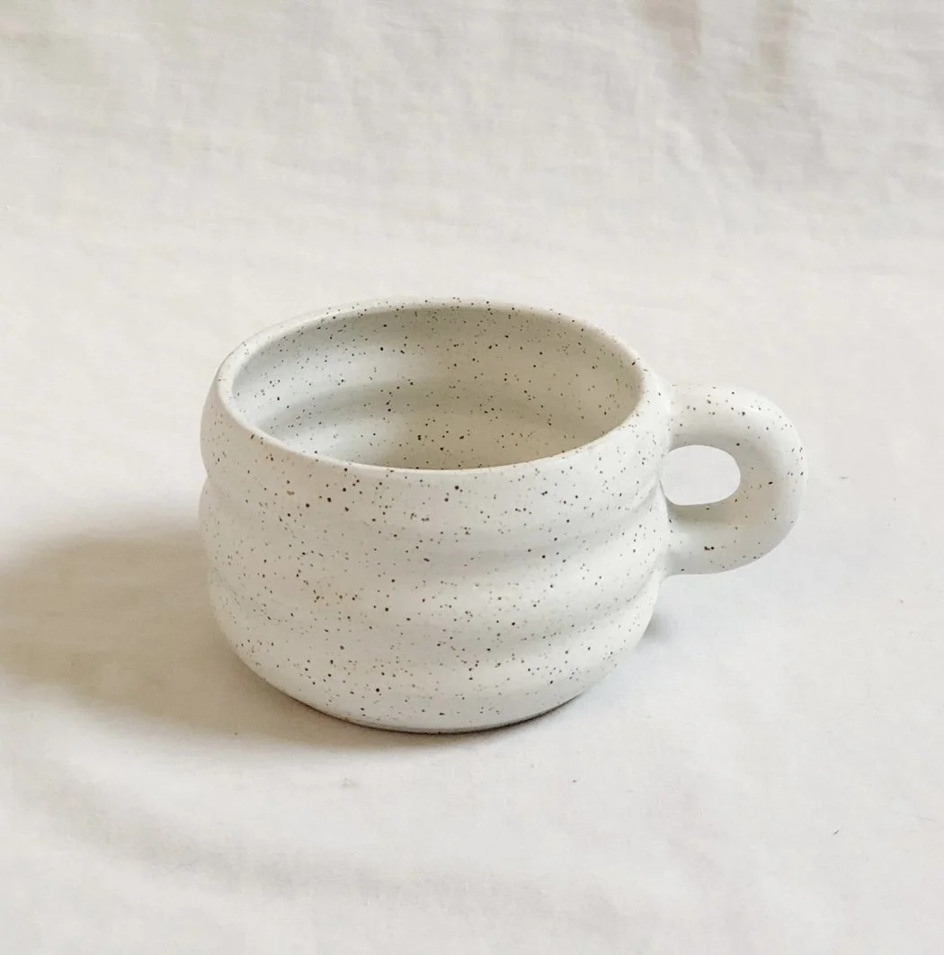 Shop — PEPPER STONE CERAMICS