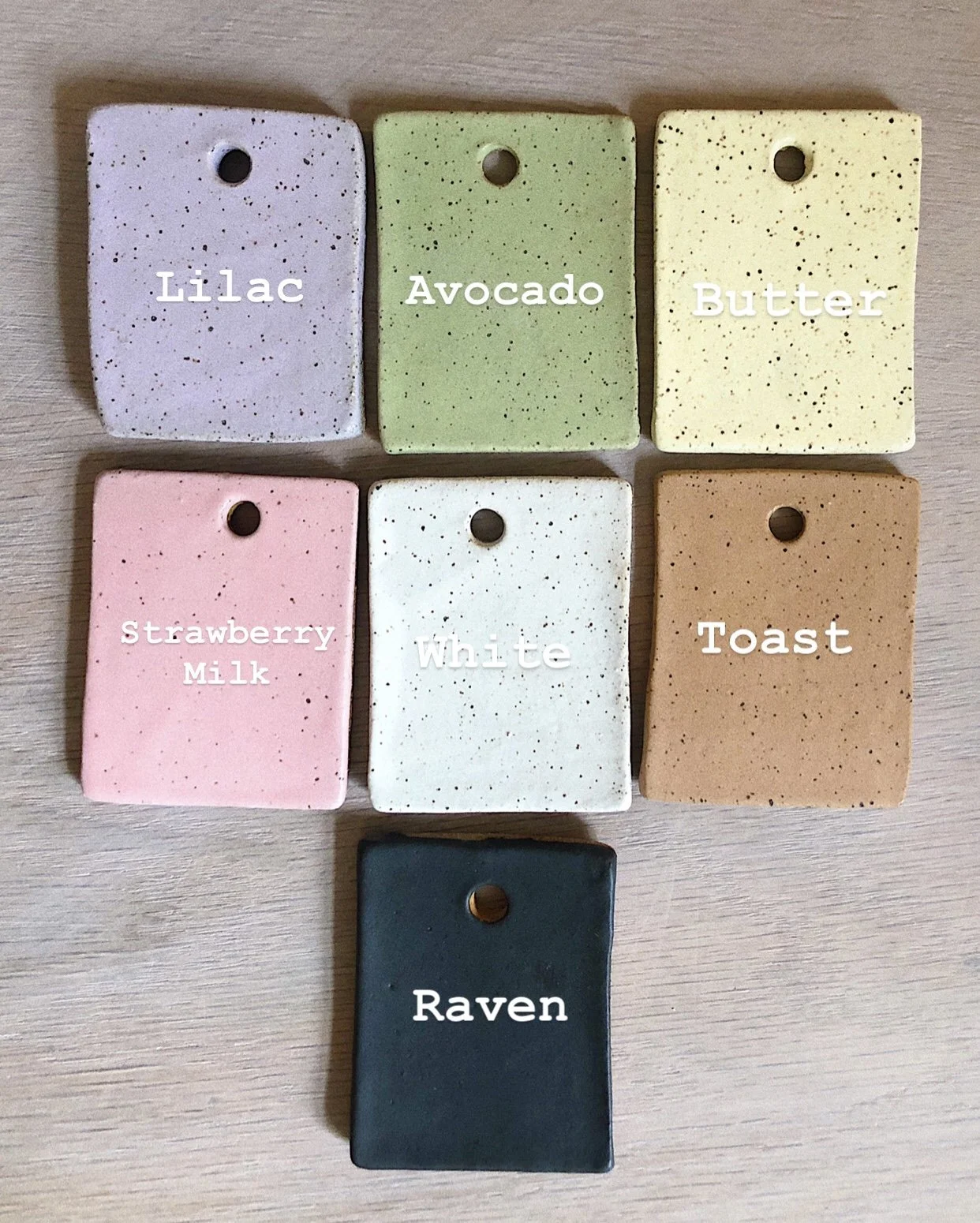 Shop — PEPPER STONE CERAMICS