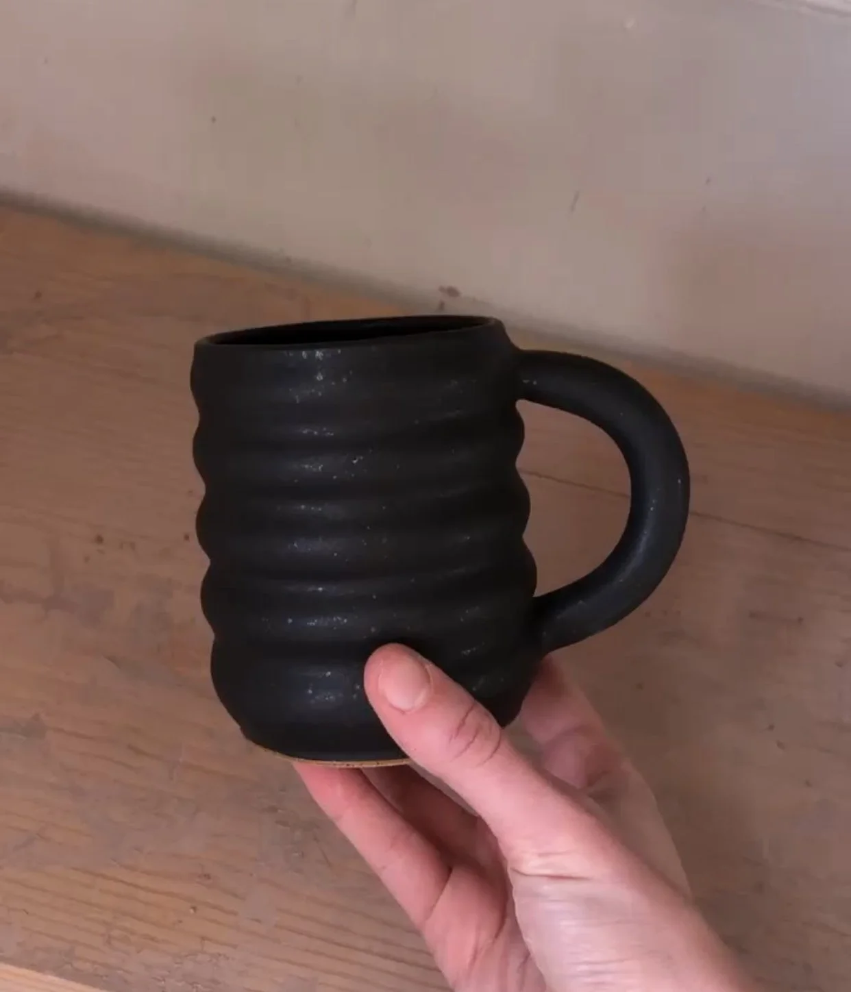 Shop — PEPPER STONE CERAMICS