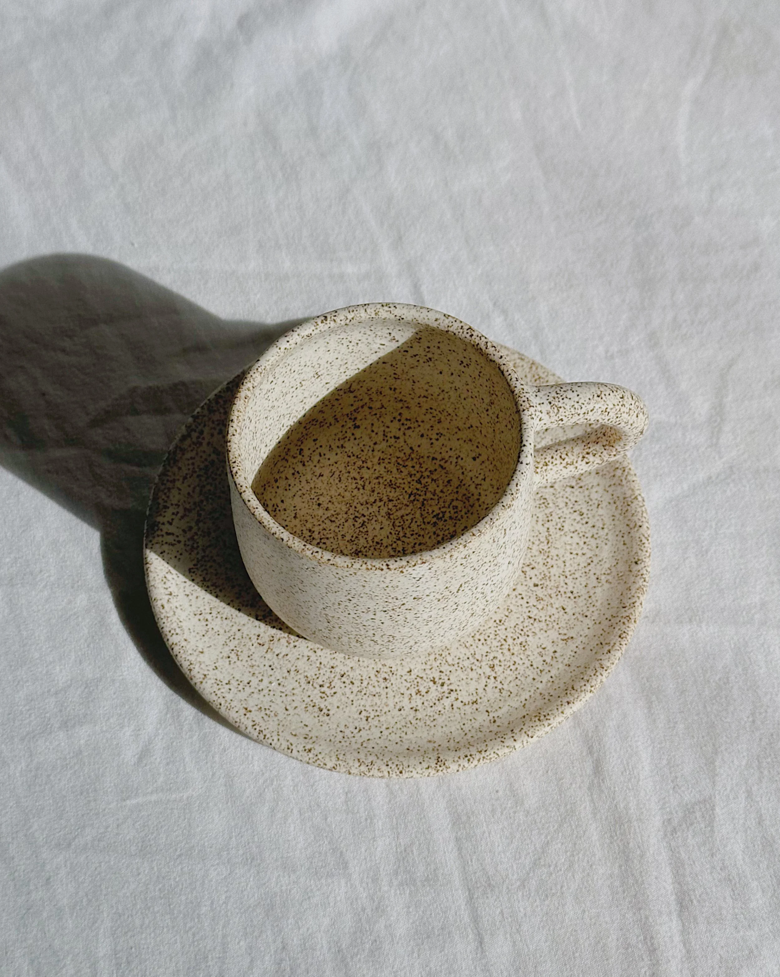 Shop — Pepper Stone Ceramics