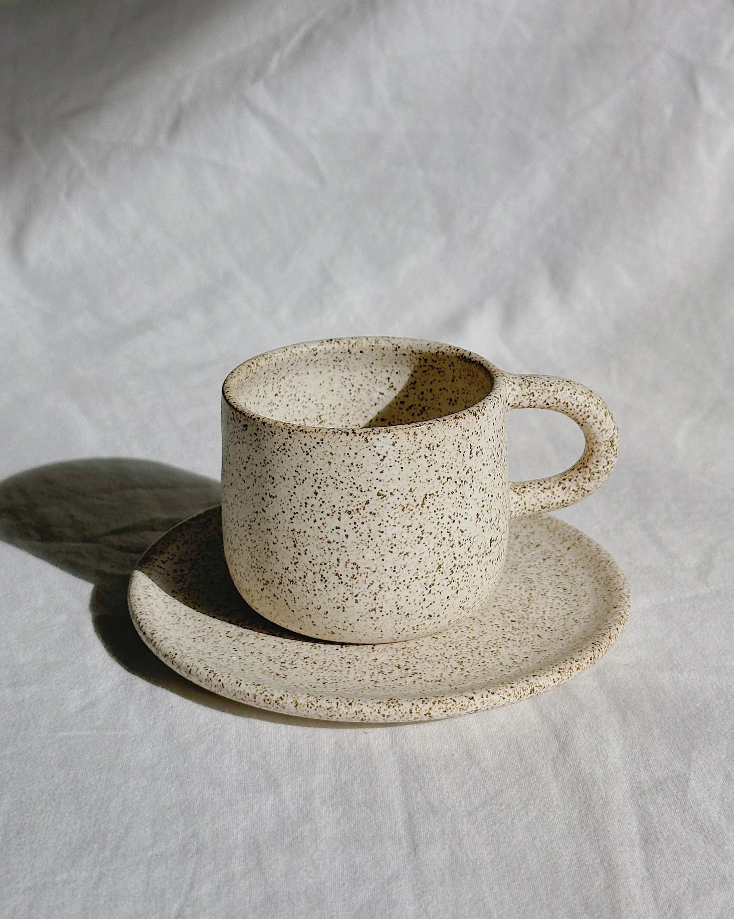 Shop — Pepper Stone Ceramics