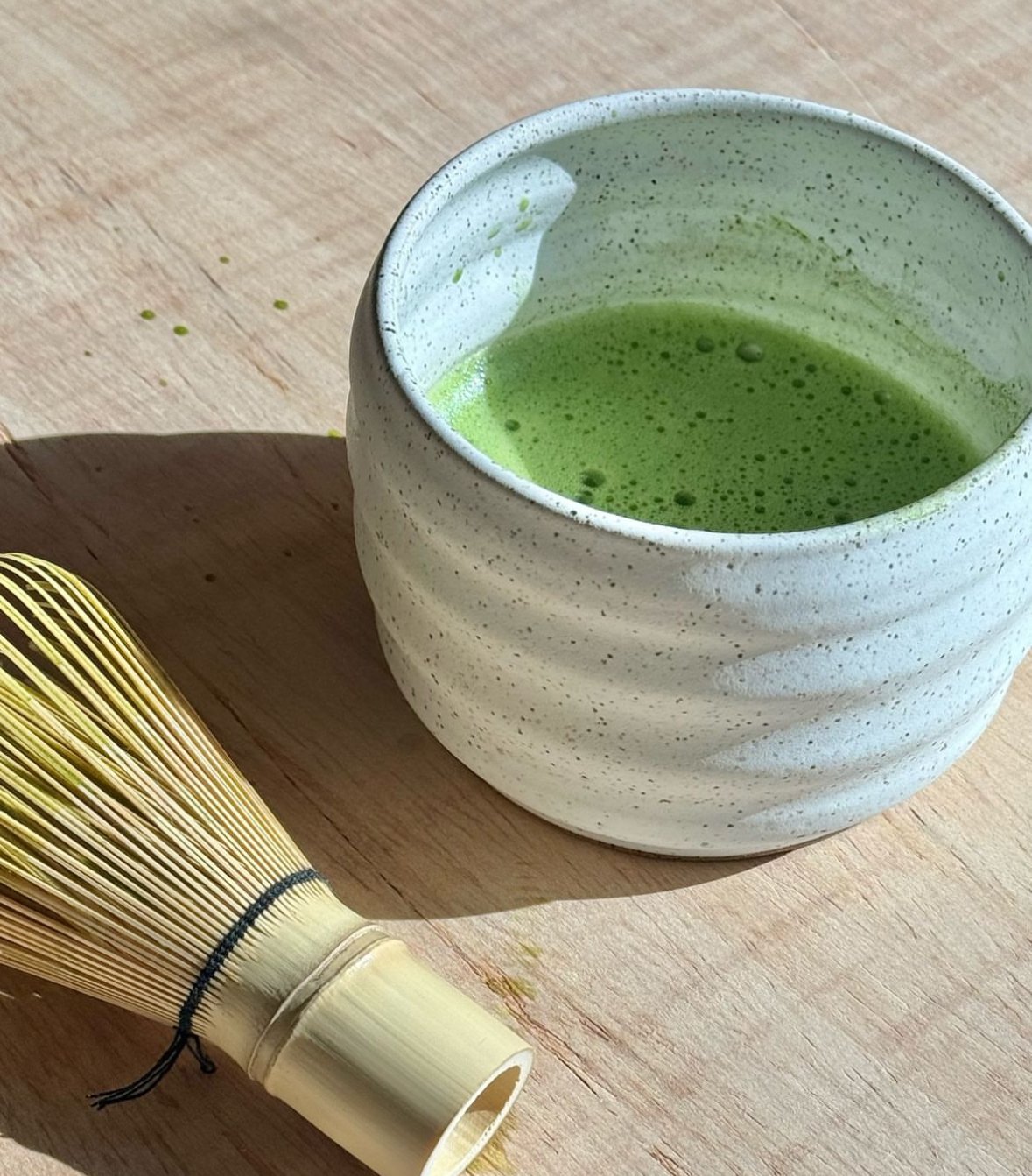Shop — Pepper Stone Ceramics