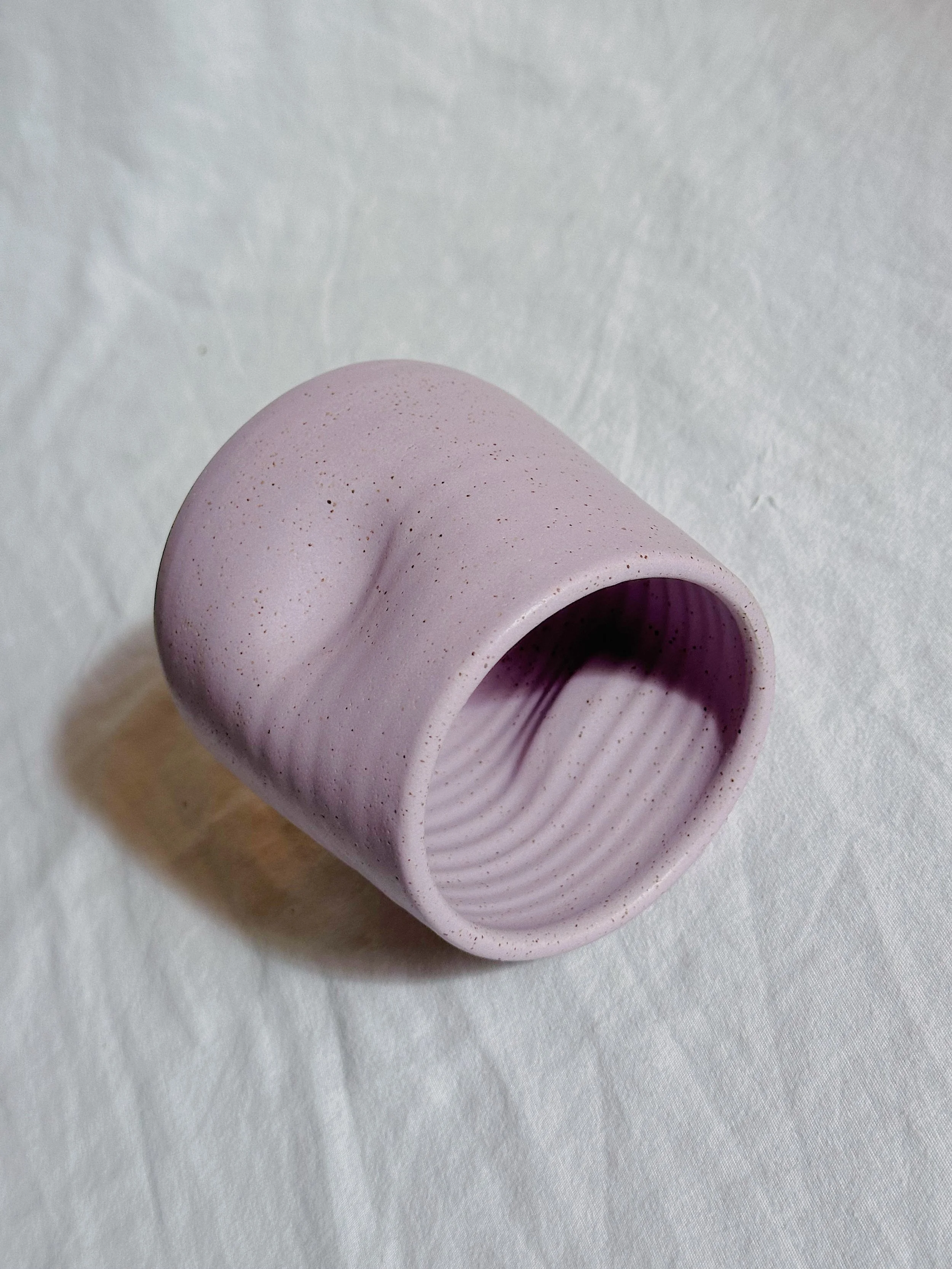 Shop — Pepper Stone Ceramics