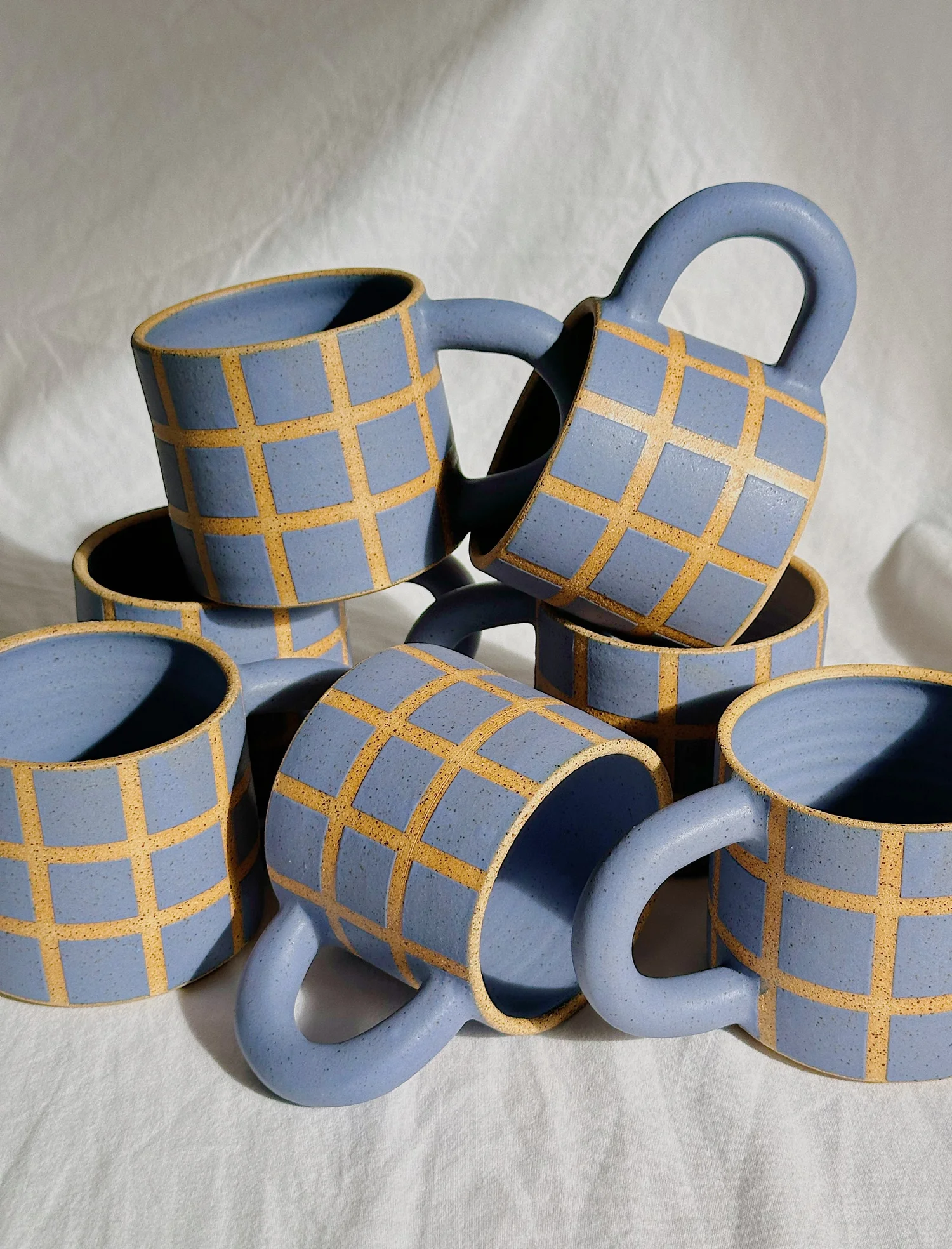 Shop — PEPPER STONE CERAMICS