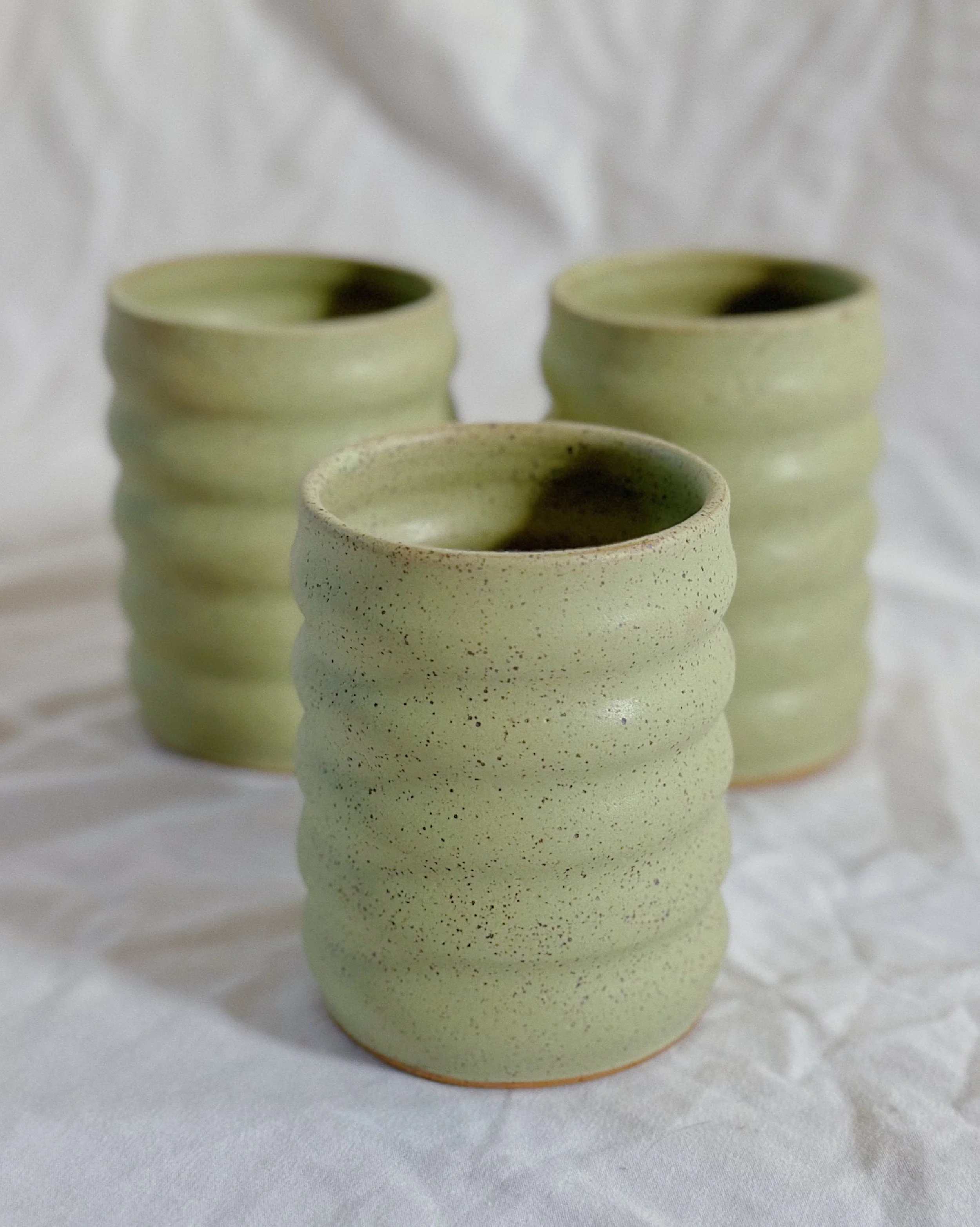 Shop — Pepper Stone Ceramics
