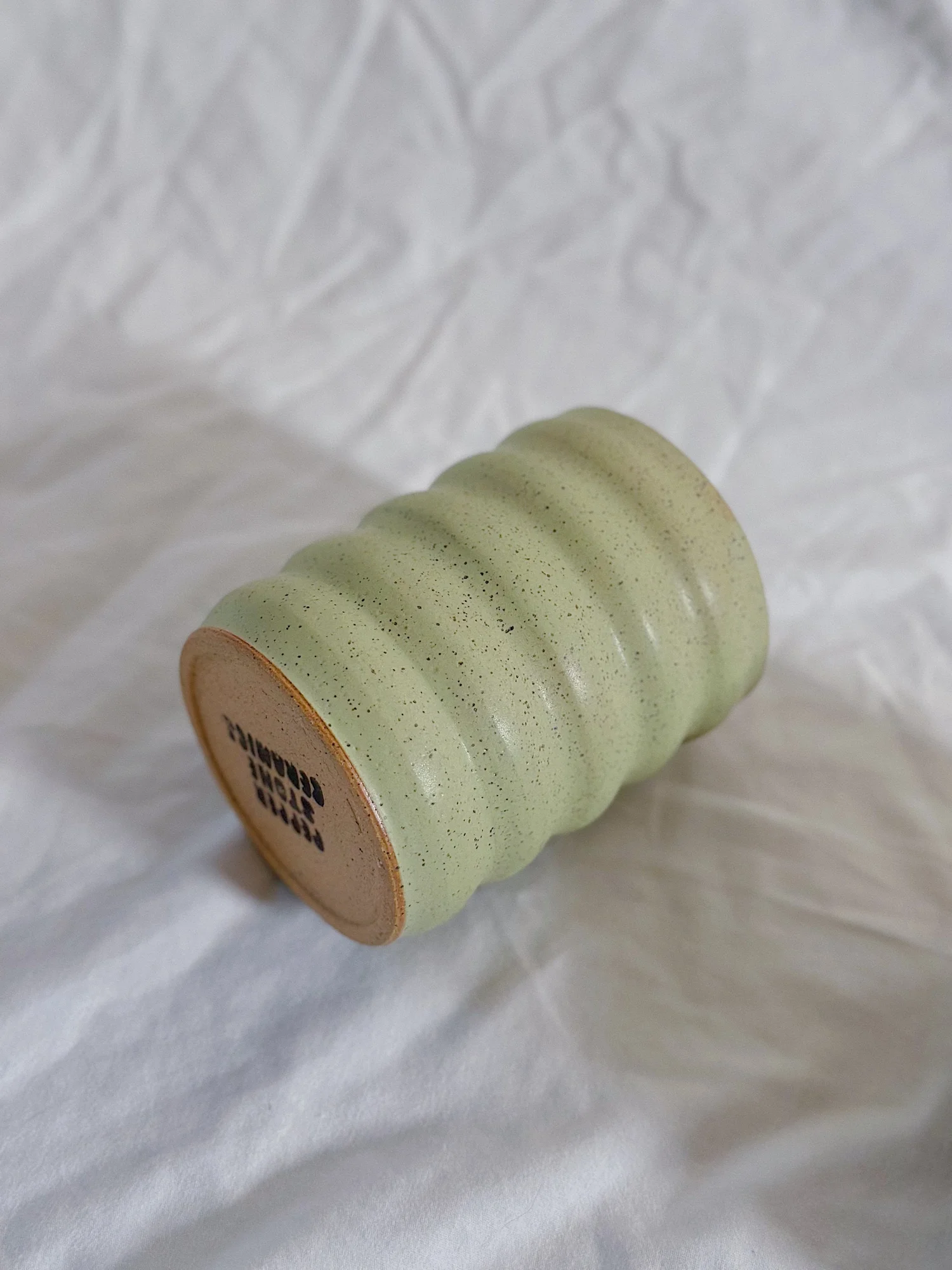 Shop — Pepper Stone Ceramics